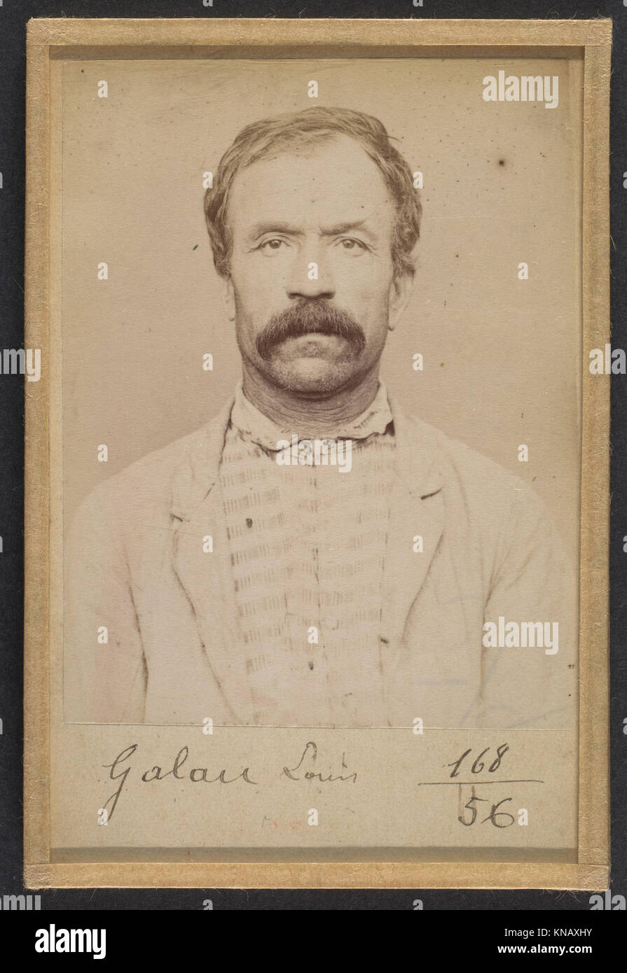 Ou gallot hi-res stock photography and images - Alamy