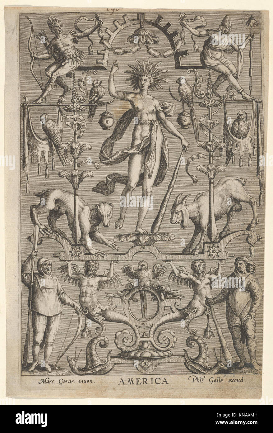 Historic_artwork hi-res stock photography and images - Alamy