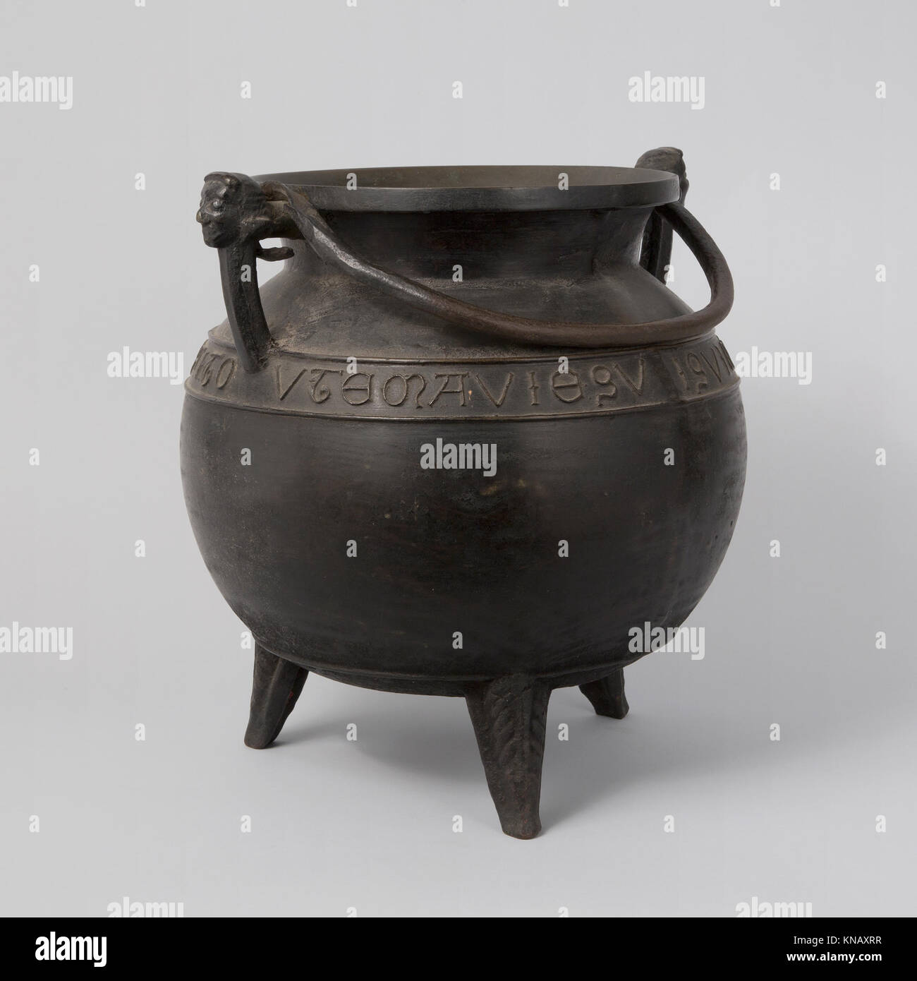 Utilitarian purposes cooking hi-res stock photography and images - Alamy