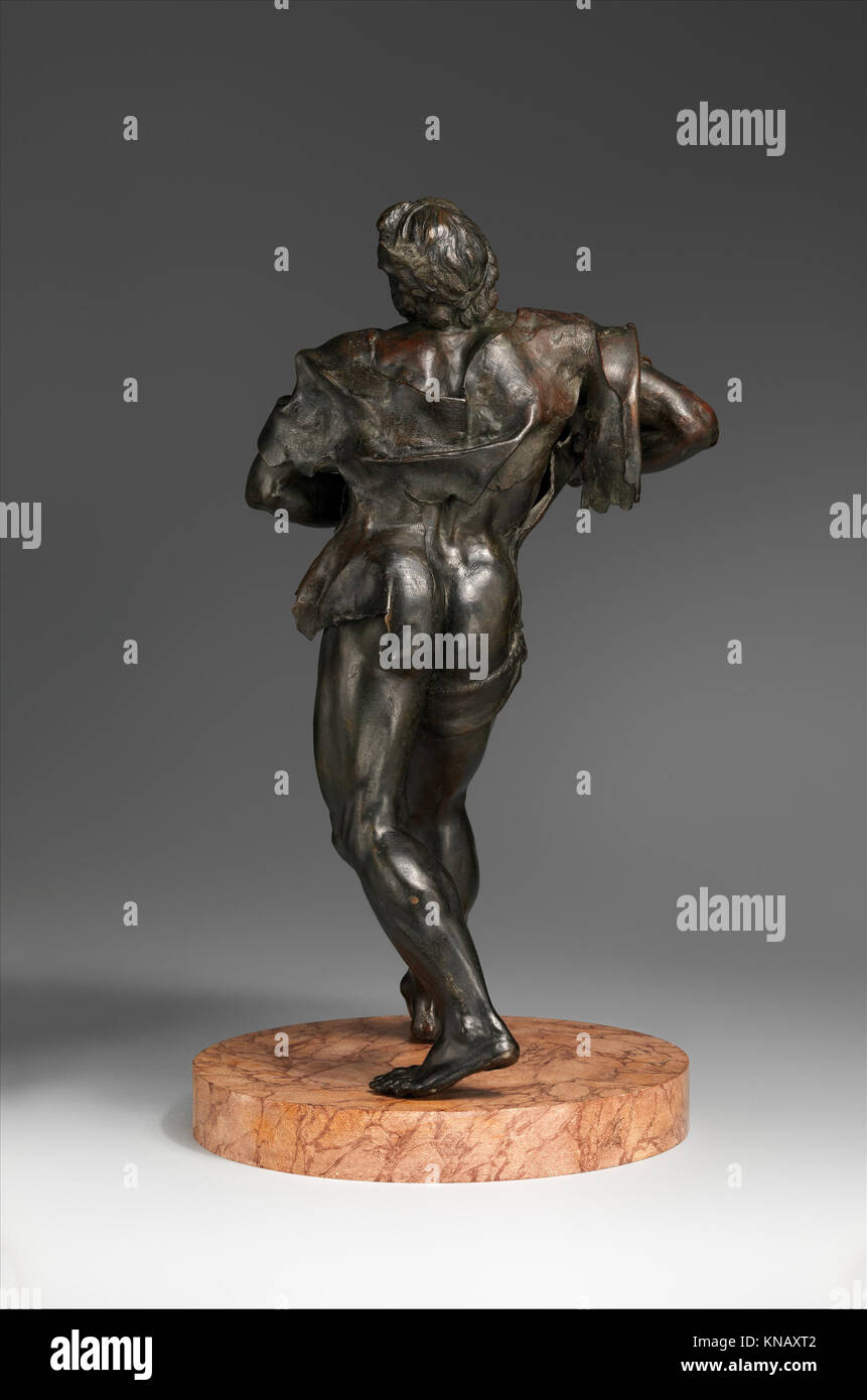 Hercules iconography hi-res stock photography and images - Alamy