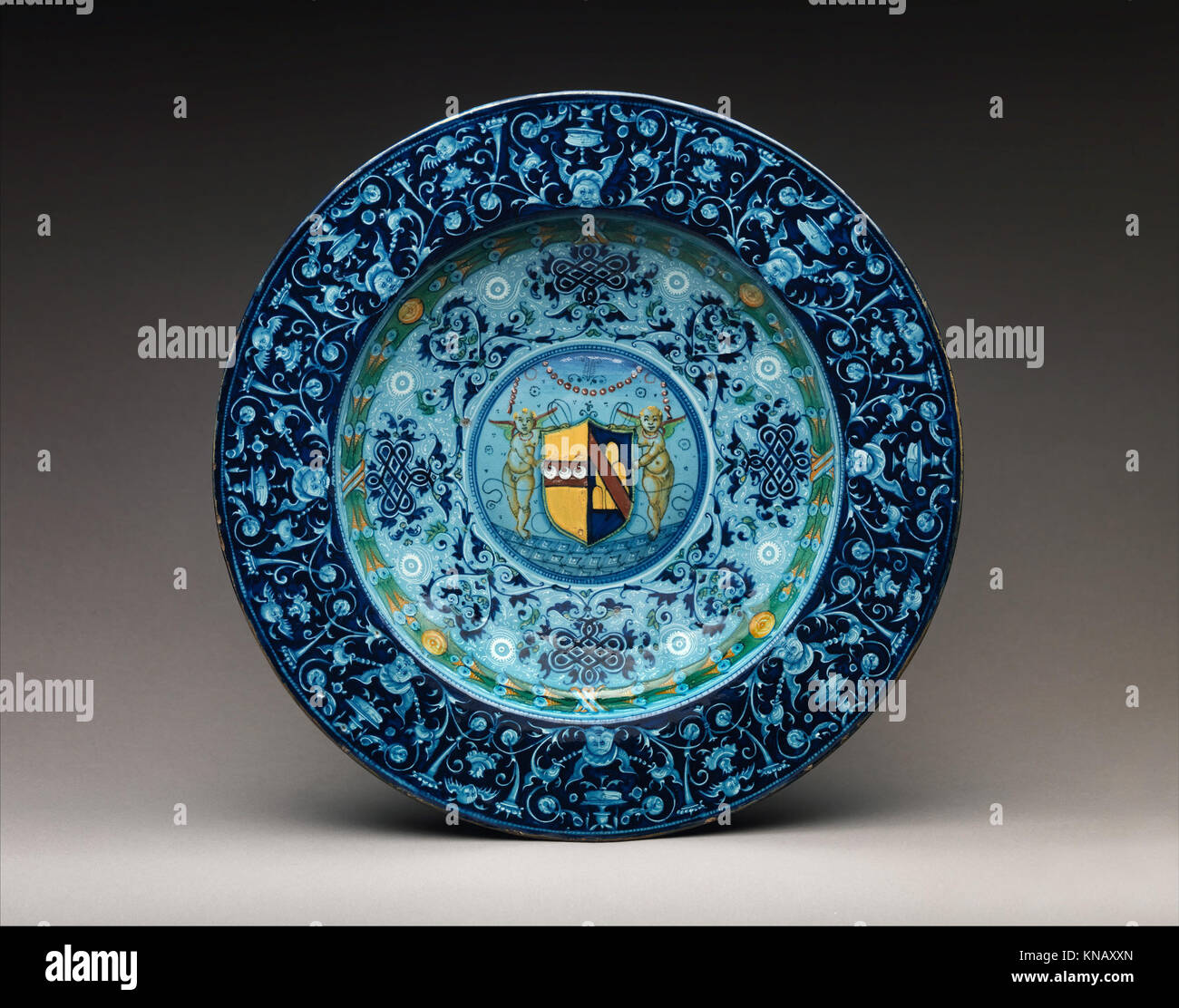 Strozzi family lineage hi-res stock photography and images - Alamy