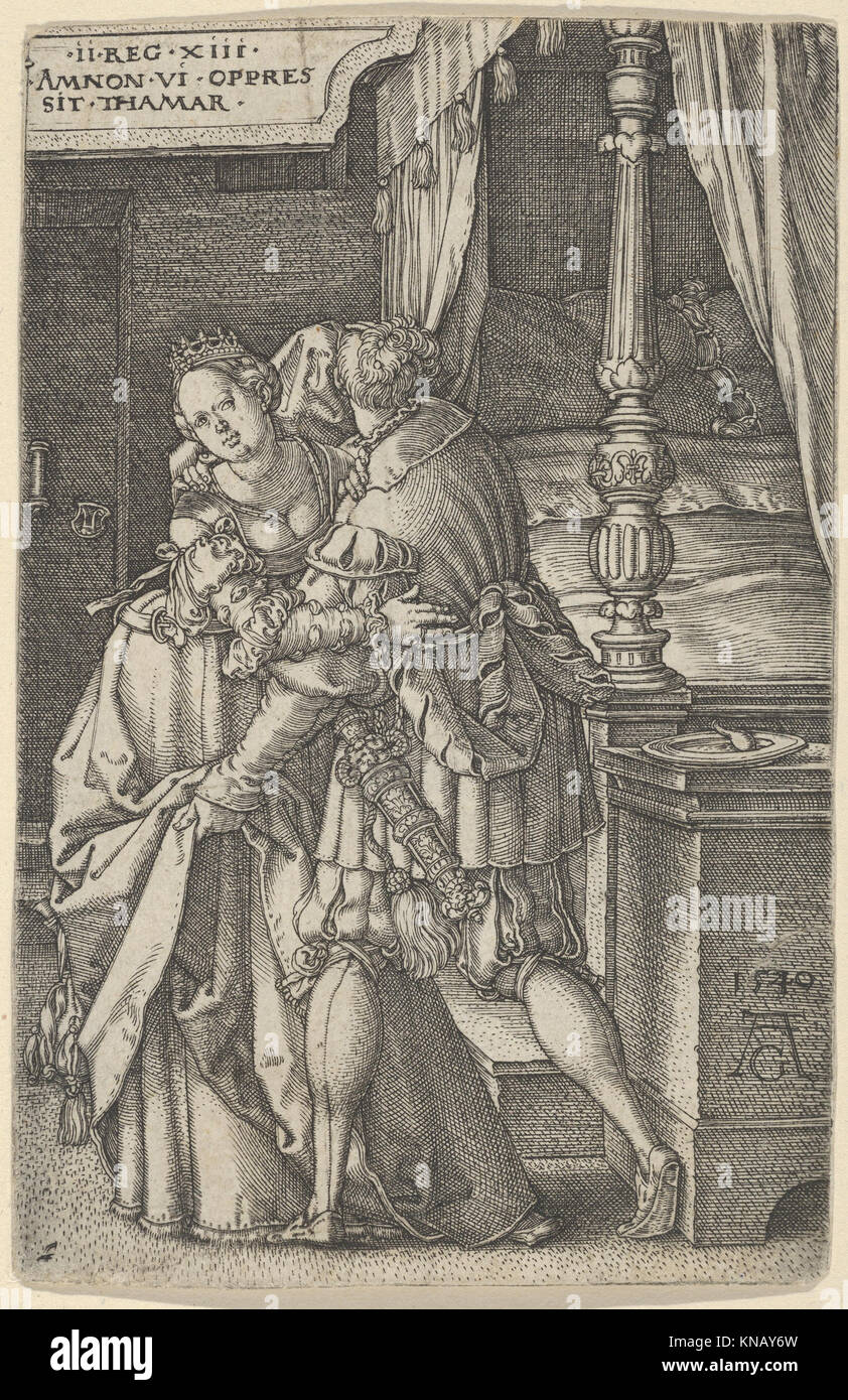 Amnon history hi-res stock photography and images - Alamy