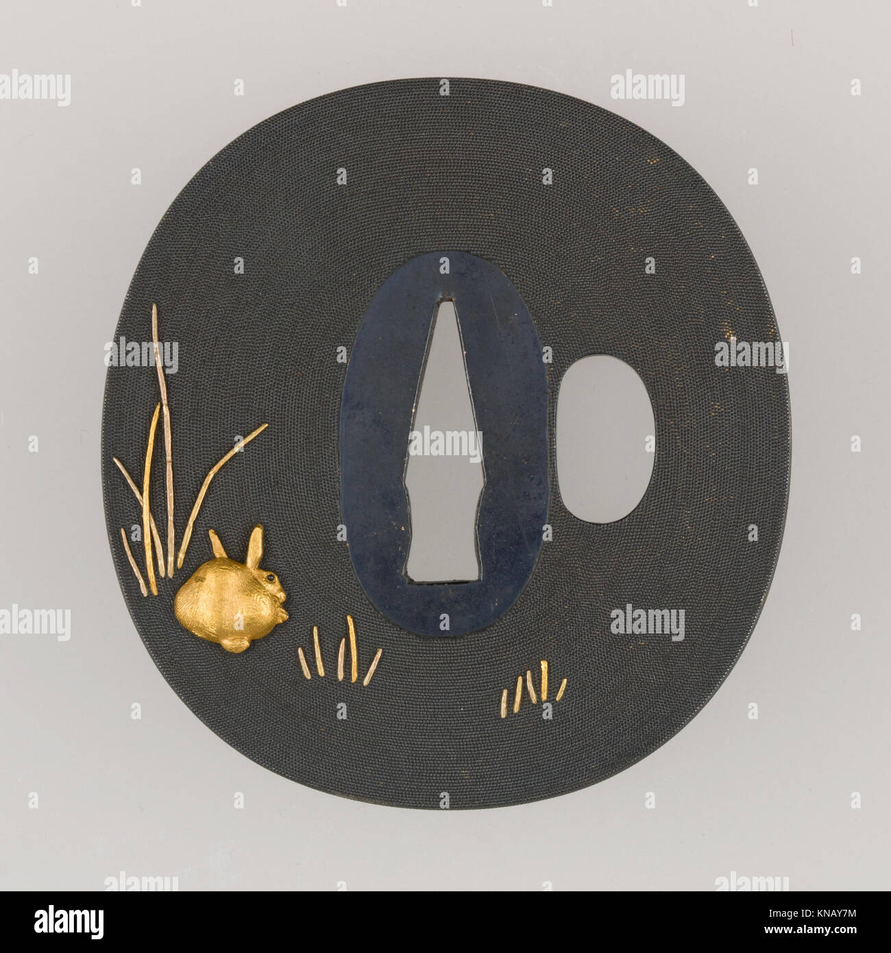 Soroi mono hi-res stock photography and images - Alamy