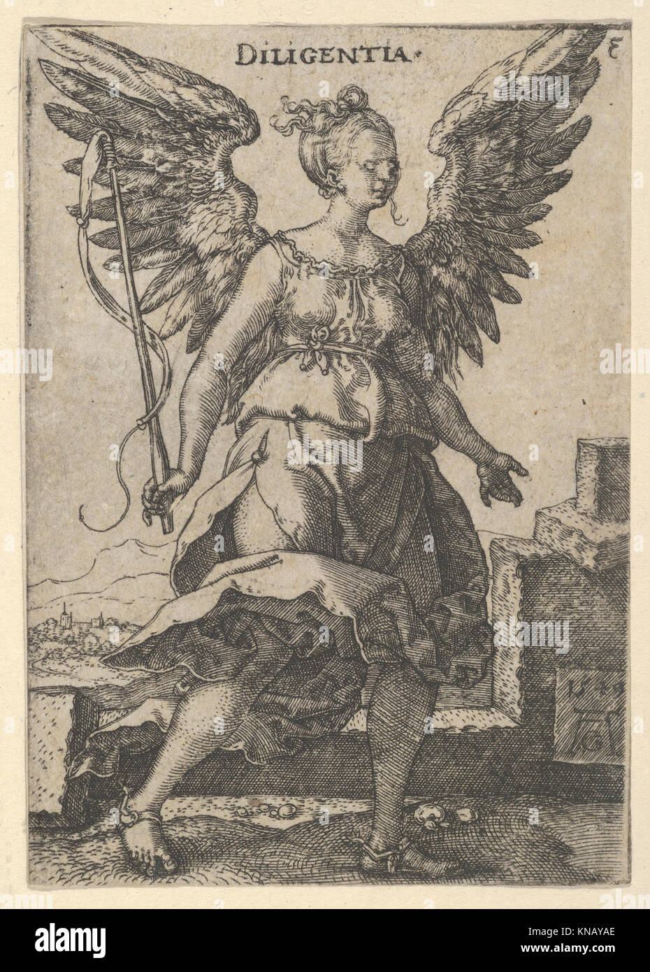 Medieval moral teachings hi-res stock photography and images - Alamy