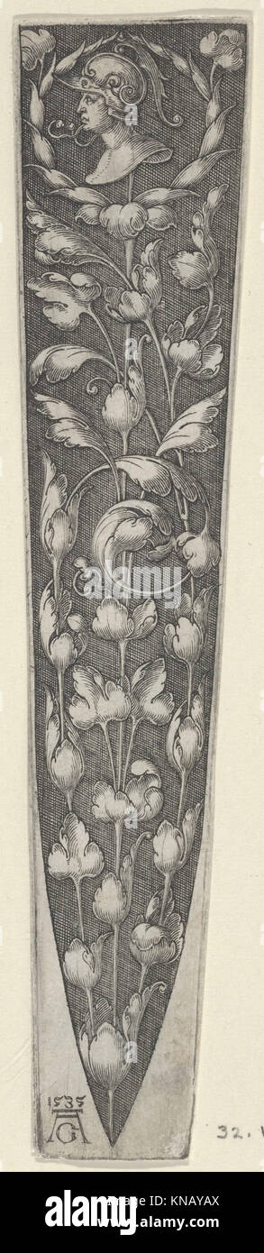 Profile flanked hi-res stock photography and images - Alamy