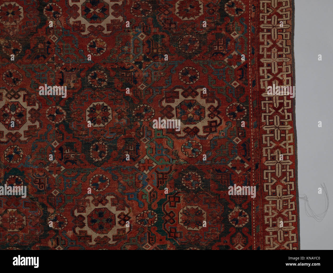 Featuring rich patterns hi-res stock photography and images - Alamy