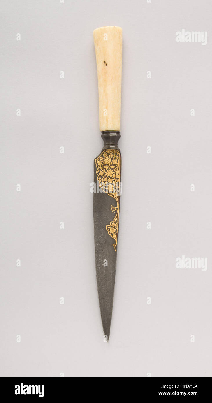Kard Dagger High Resolution Stock Photography and Images - Alamy