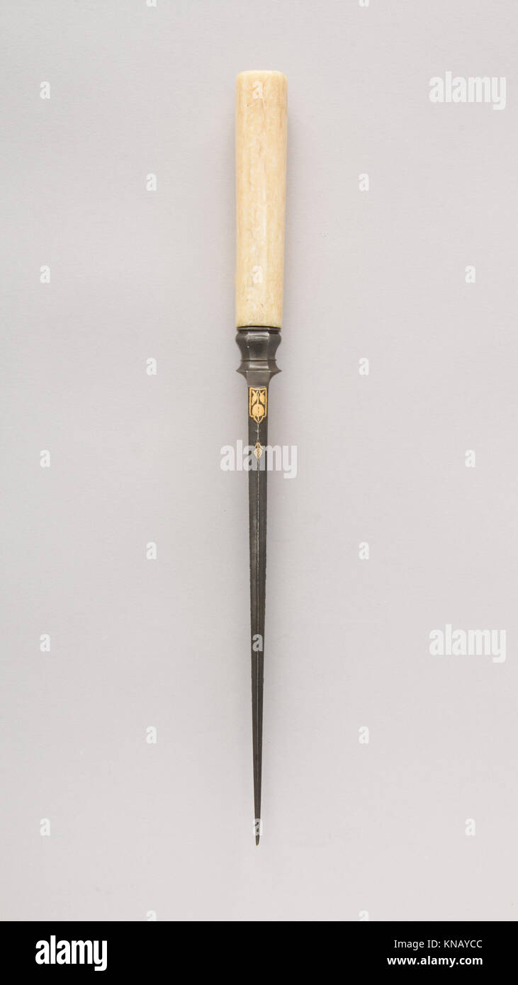 Kard dagger hi-res stock photography and images - Alamy