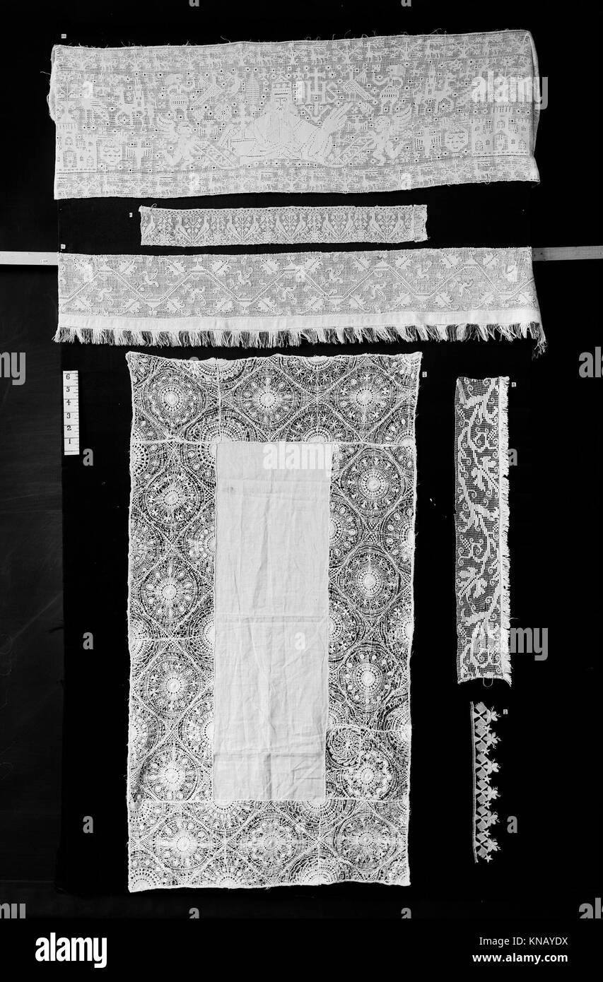 Iconography within Black and White Stock Photos & Images - Alamy