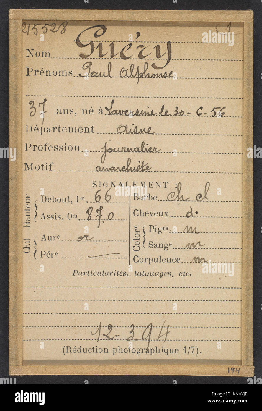 12 3 94 hi-res stock photography and images - Alamy