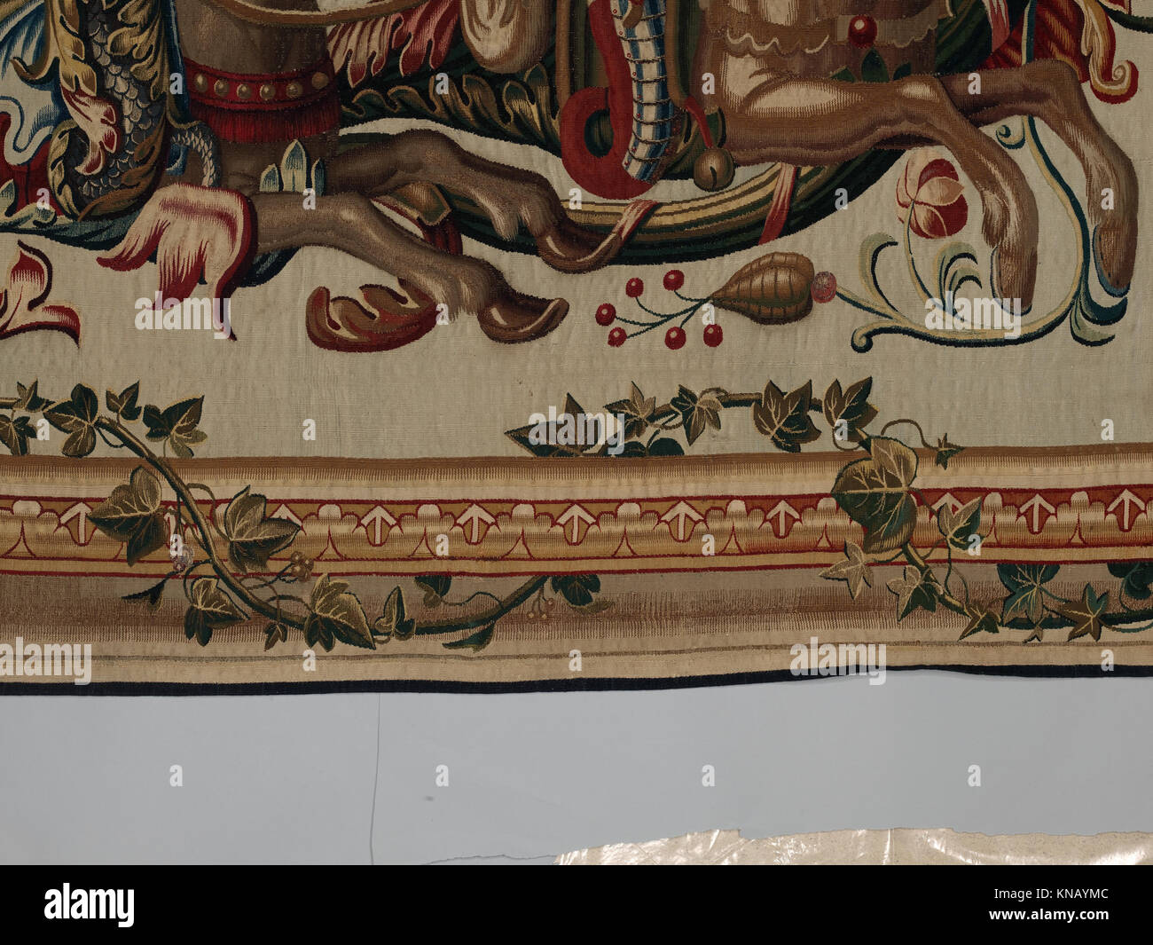 Don Quixote's tilt at windmills illustrates idealism and delusion in ...