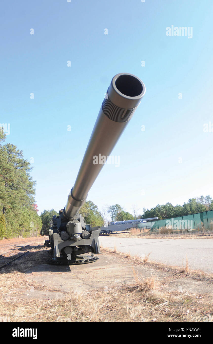 Atomic annie hi-res stock photography and images - Alamy