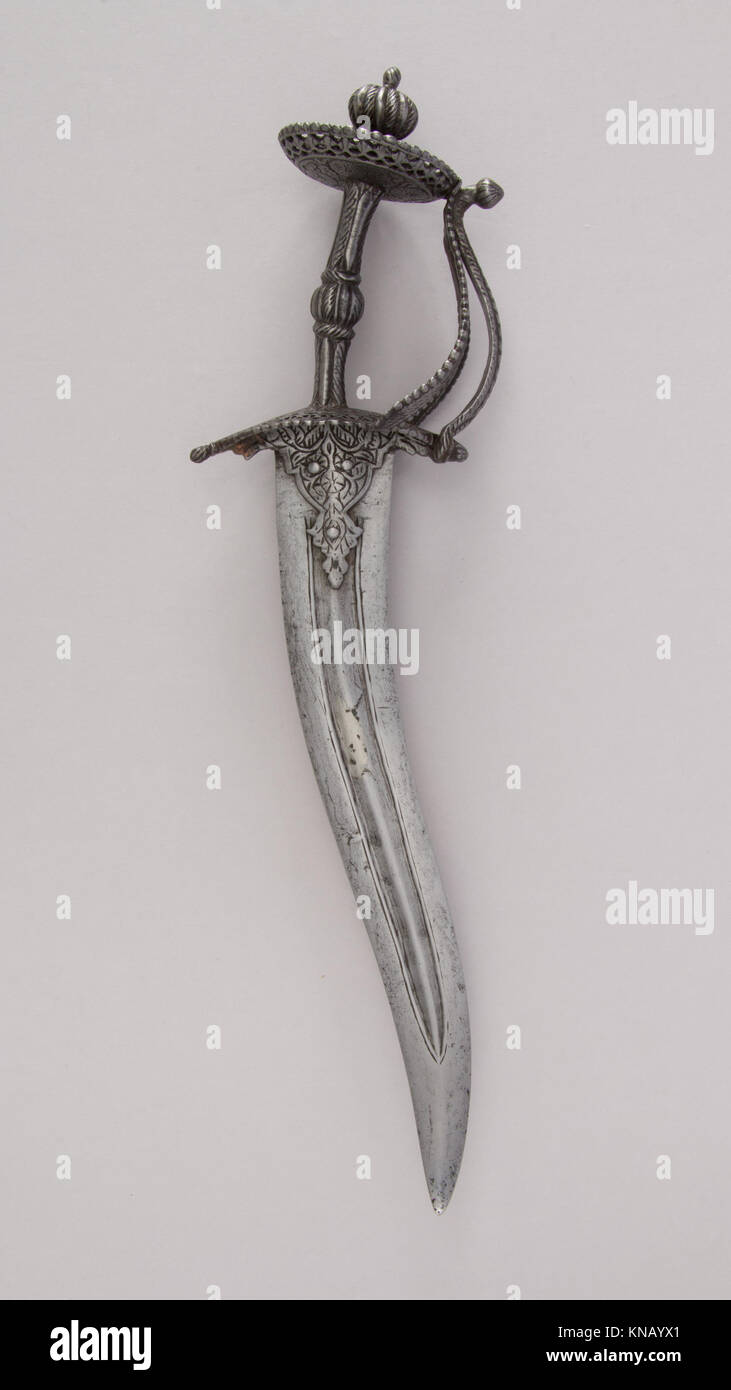 African subcontinent culture hi-res stock photography and images - Alamy