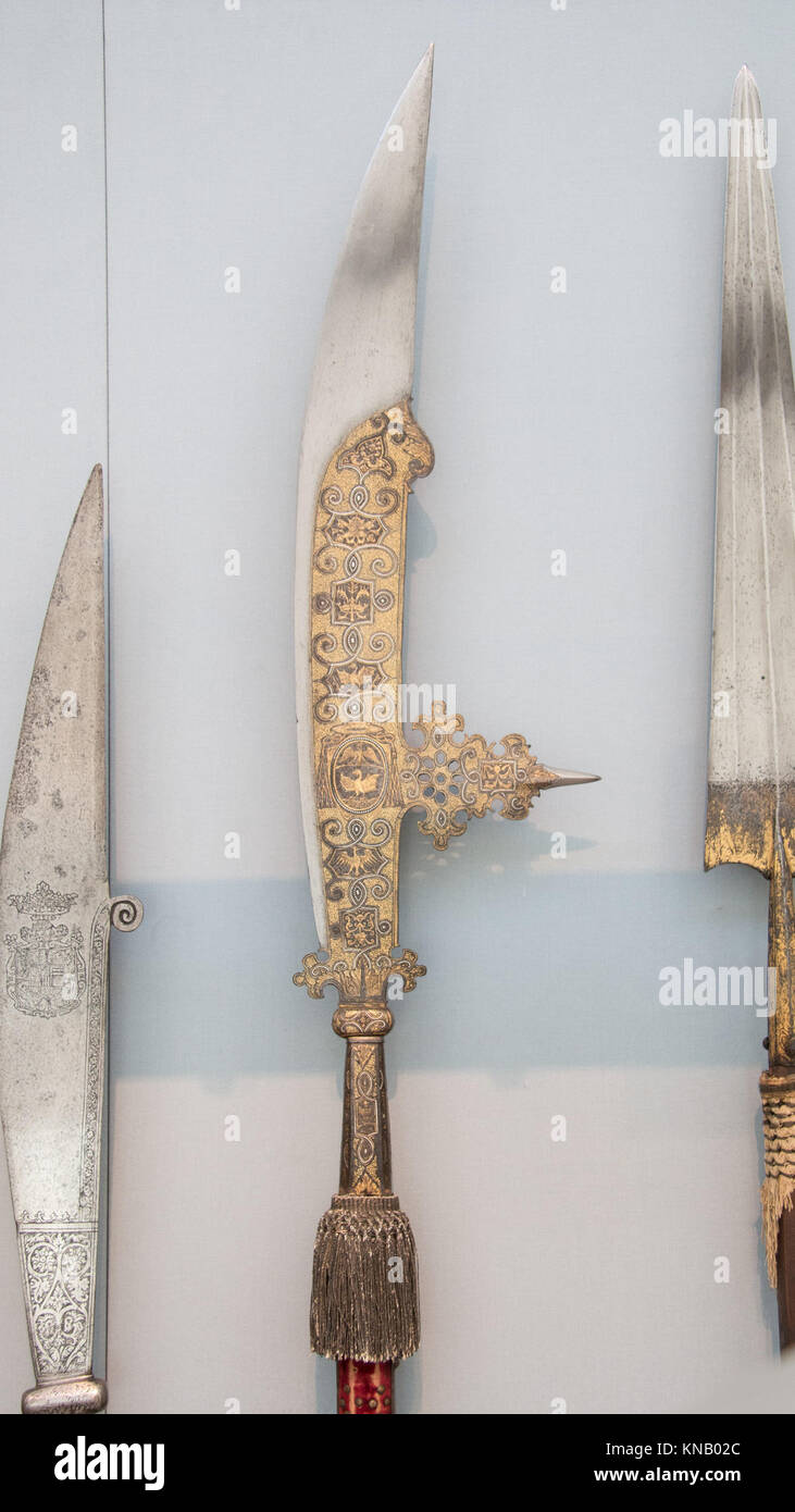 Cardinal scipione borghese hi-res stock photography and images - Alamy