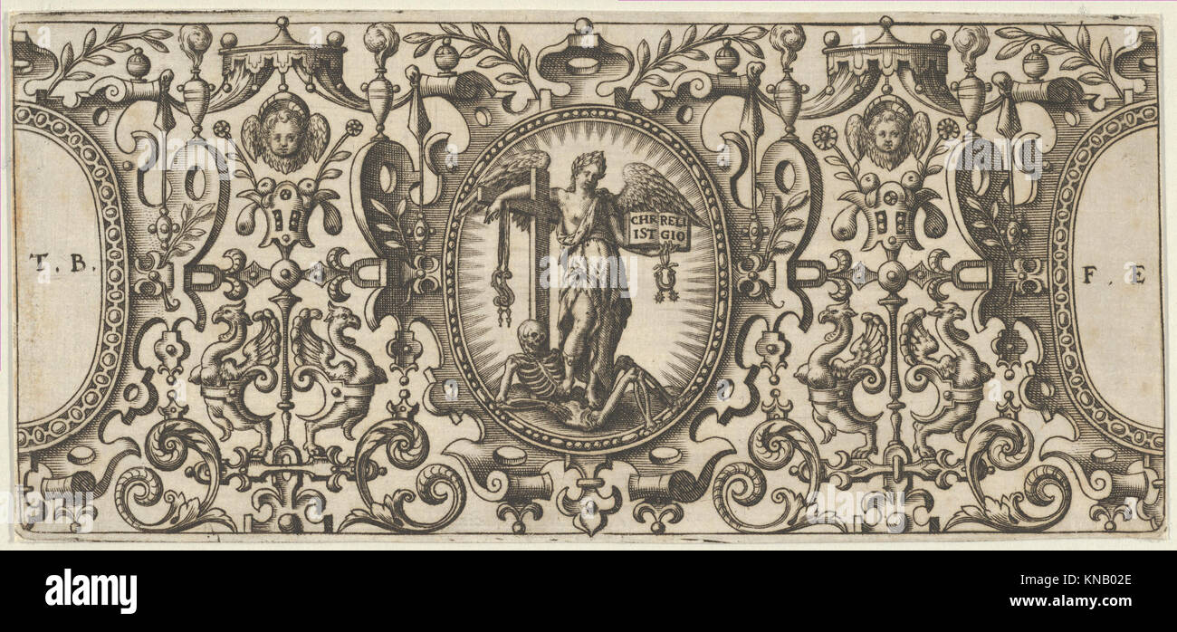 Macabre themes hi-res stock photography and images - Alamy