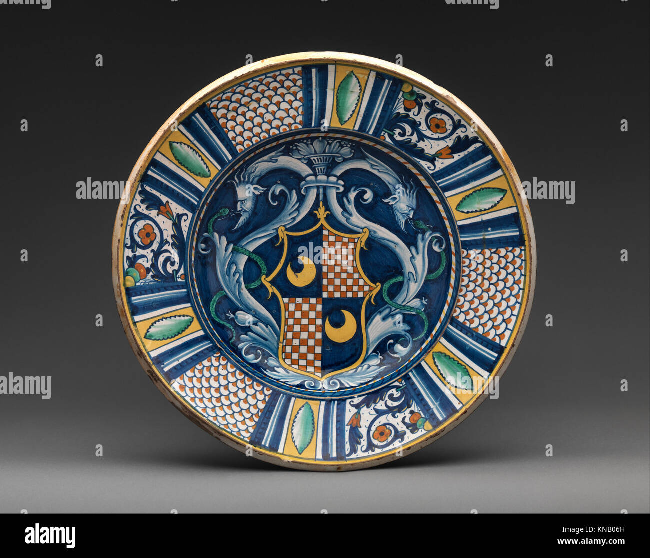 Vitelli family hi-res stock photography and images - Alamy