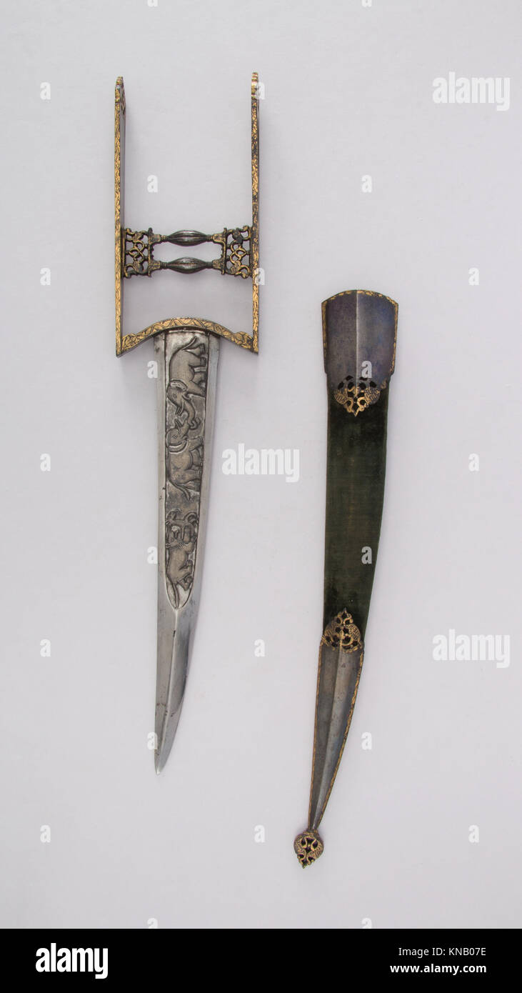 Handguards hi-res stock photography and images - Alamy