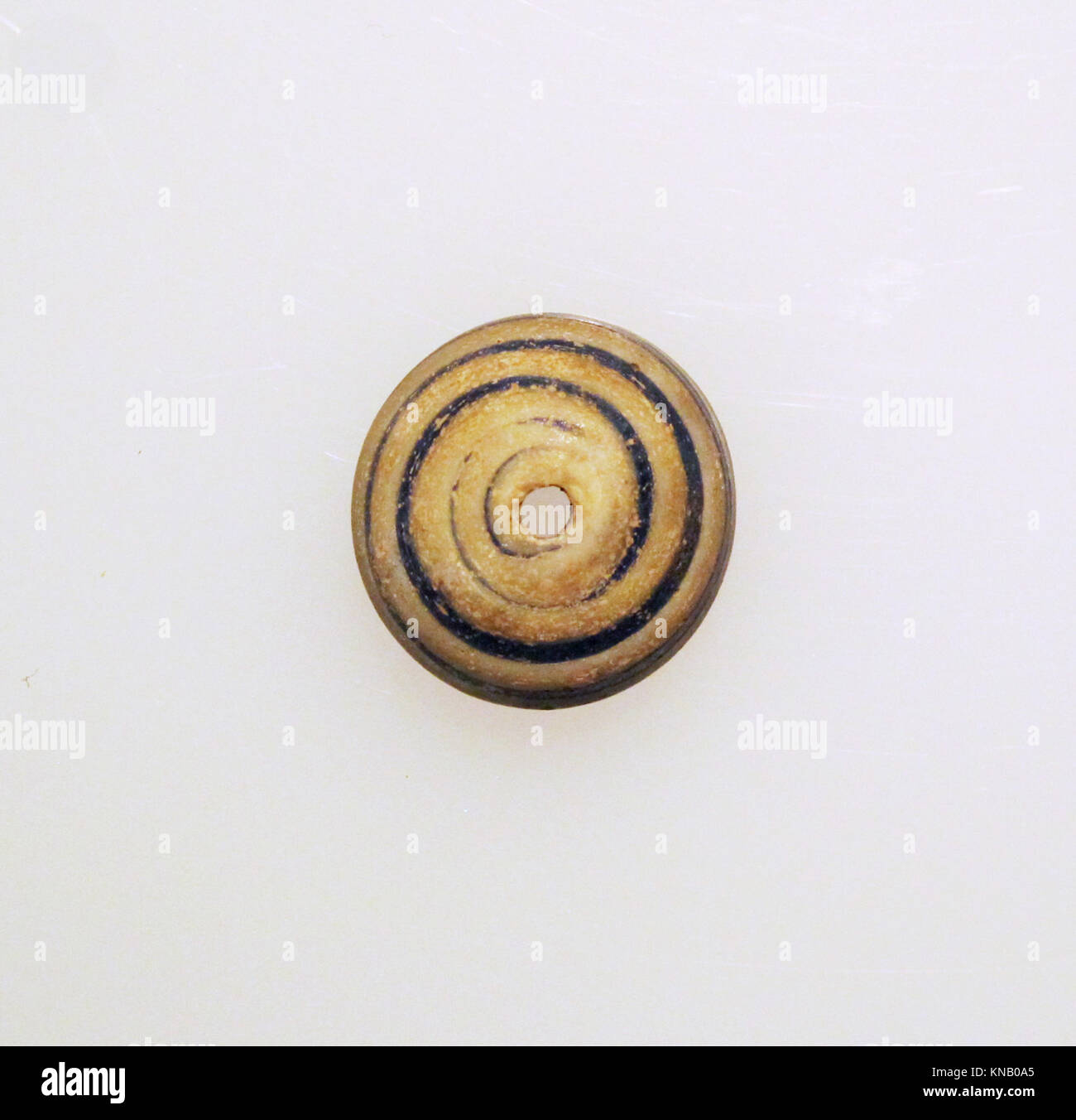 Spindle piece hi-res stock photography and images - Alamy