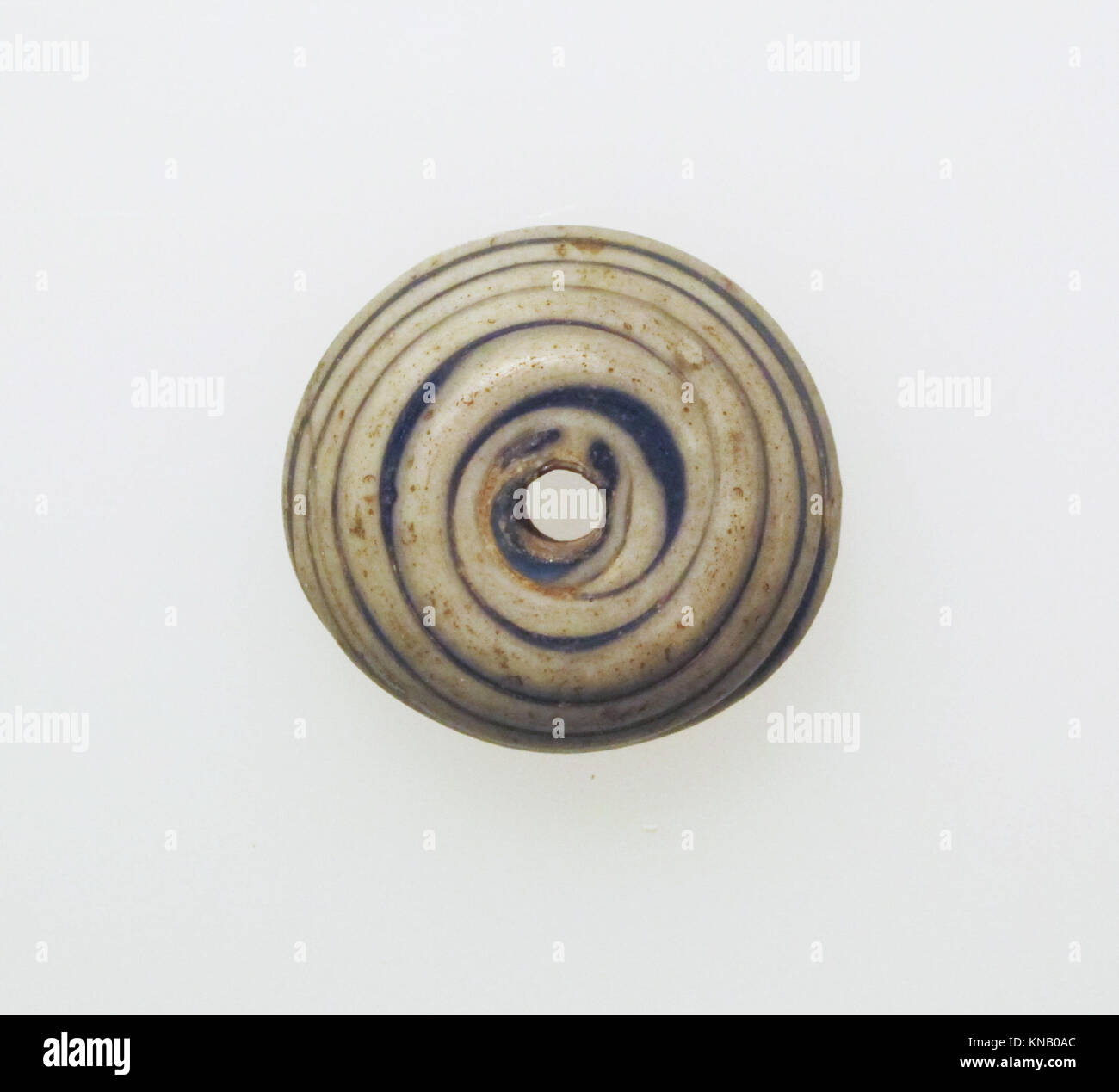 Glass Spindle Whorl High Resolution Stock Photography and Images - Alamy