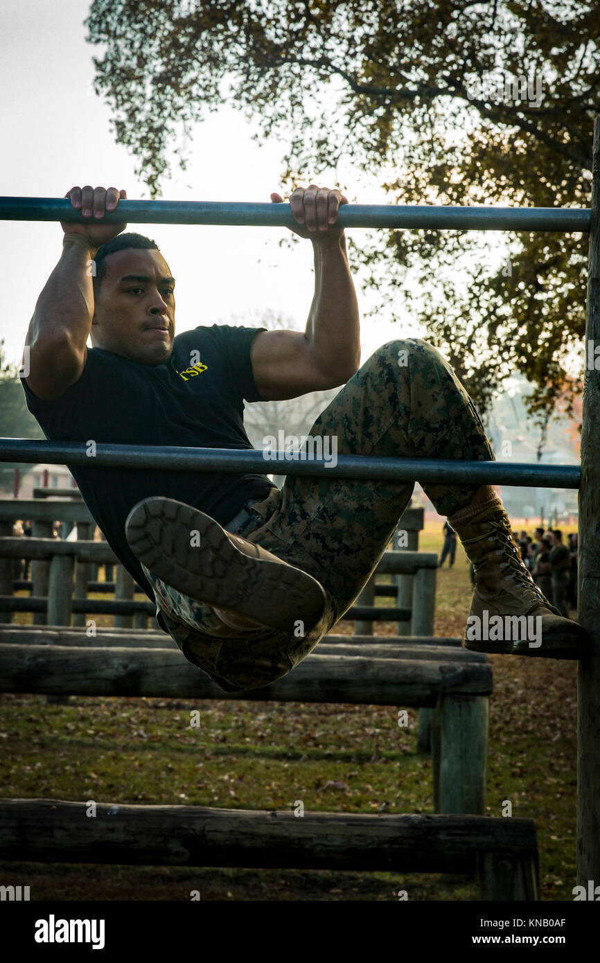 U.S. Marine Corps Lance Cpl. Scott Hammerschmidt, a motor ...