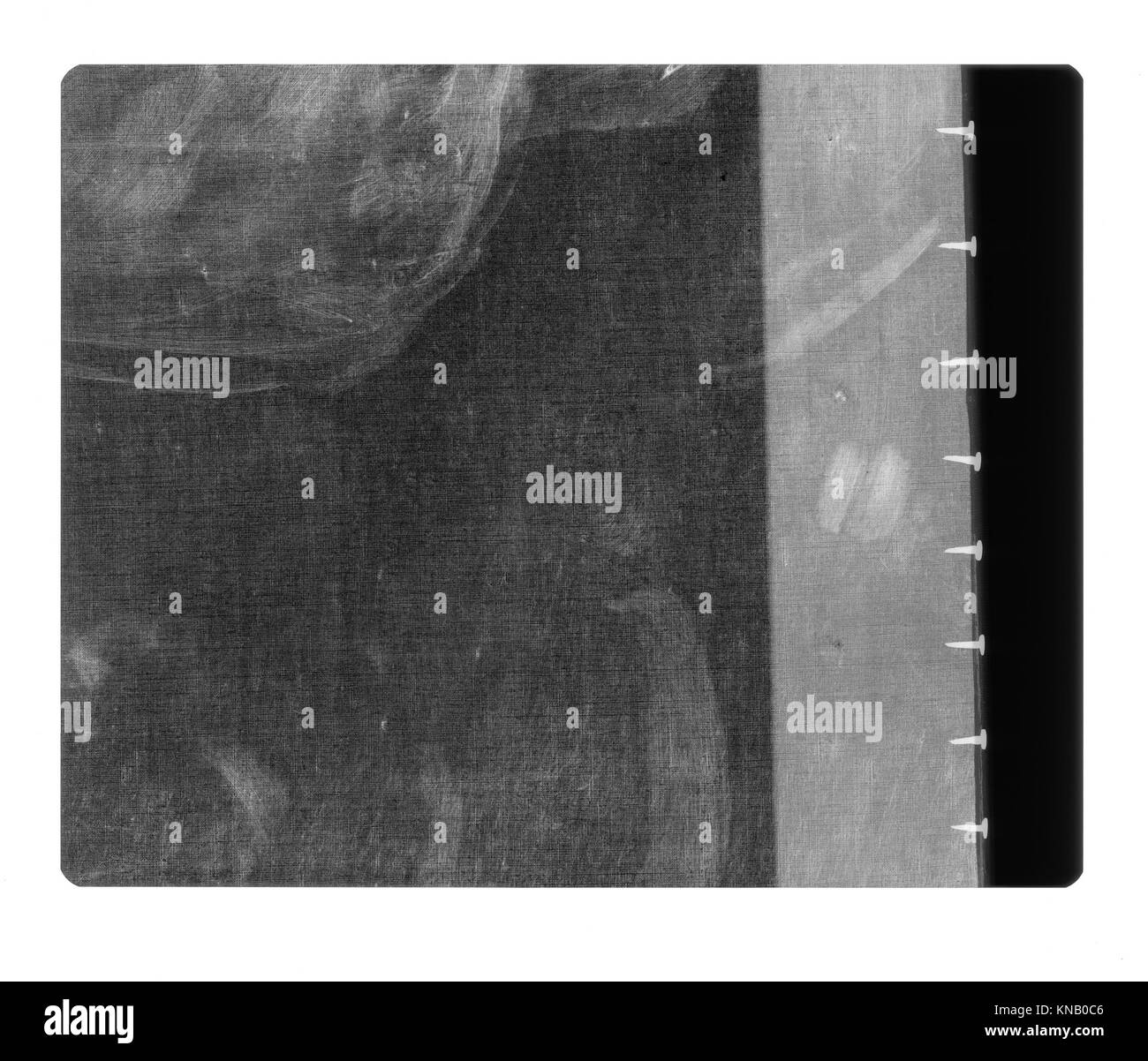 Ada Rehan, an American actress, is portrayed in this photograph ...