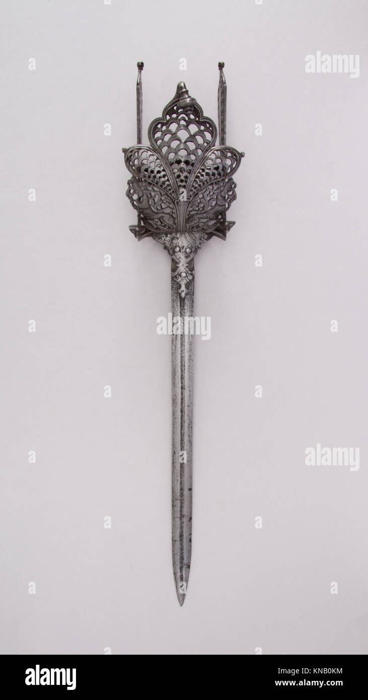 Hand blades hi-res stock photography and images - Alamy
