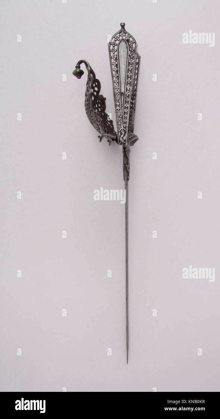 Thrusting motions hi-res stock photography and images - Alamy