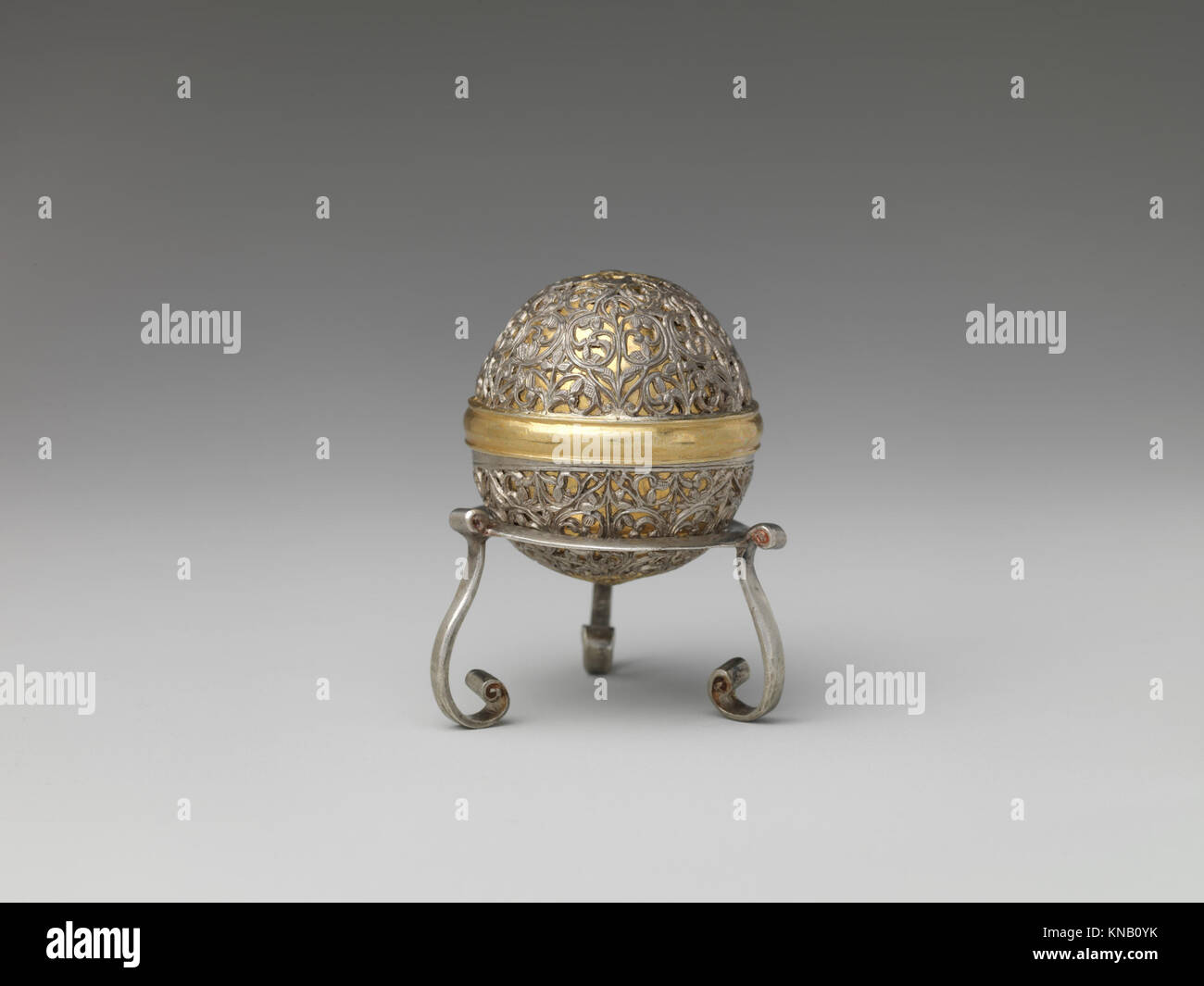 Bezoar stone hi-res stock photography and images - Alamy