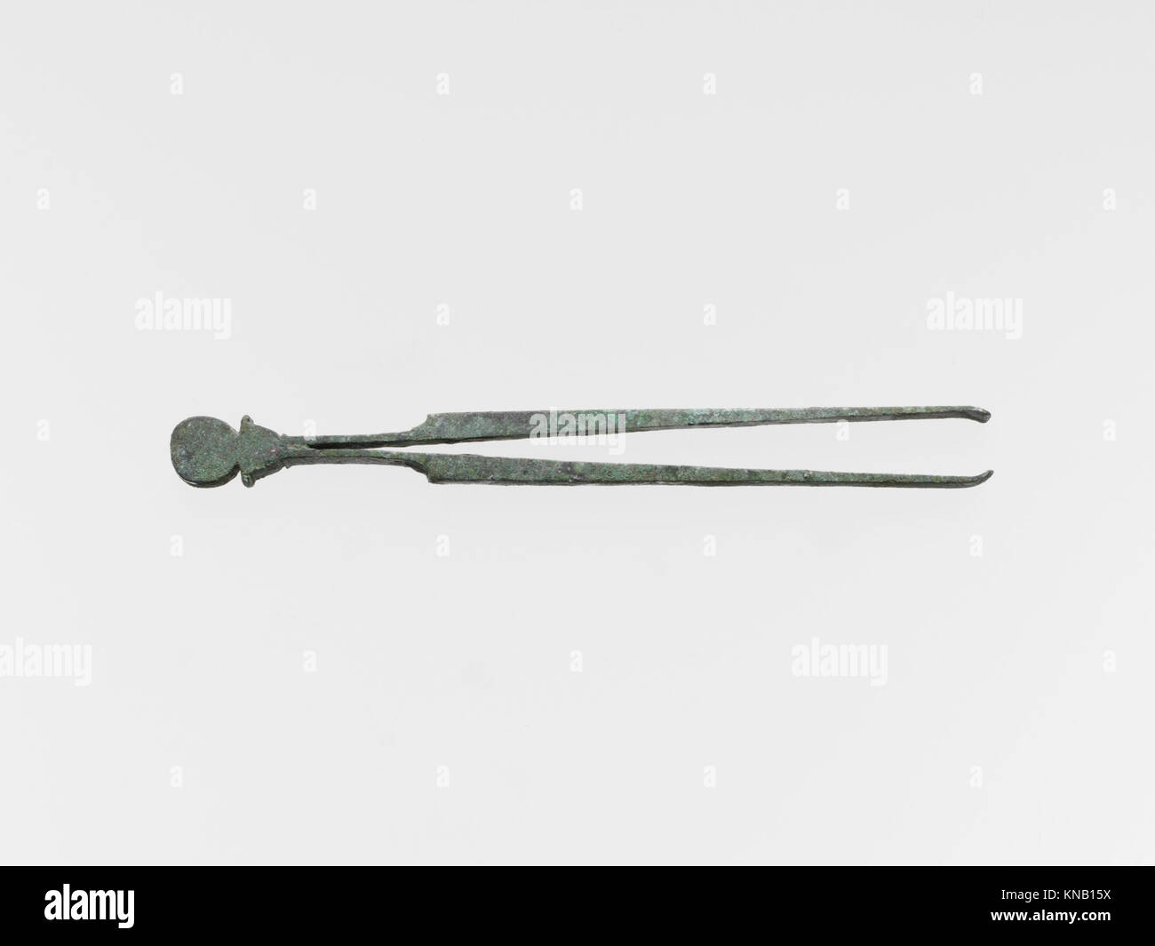 Roman everyday objects hi-res stock photography and images - Alamy