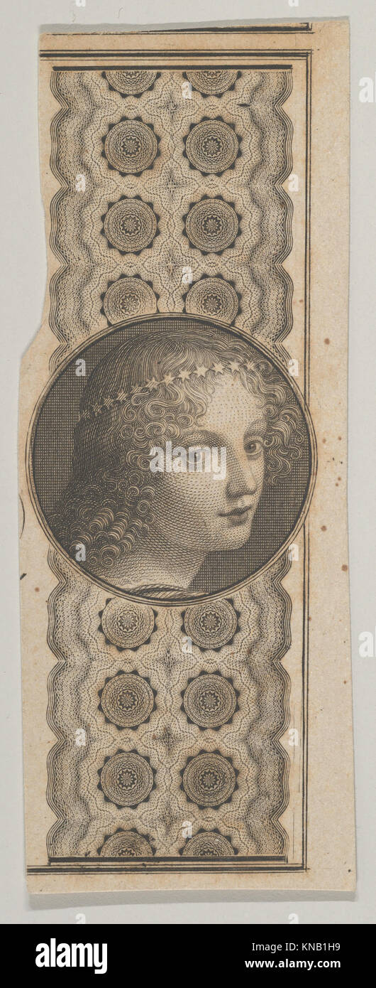 Banknote inspired hi-res stock photography and images - Alamy