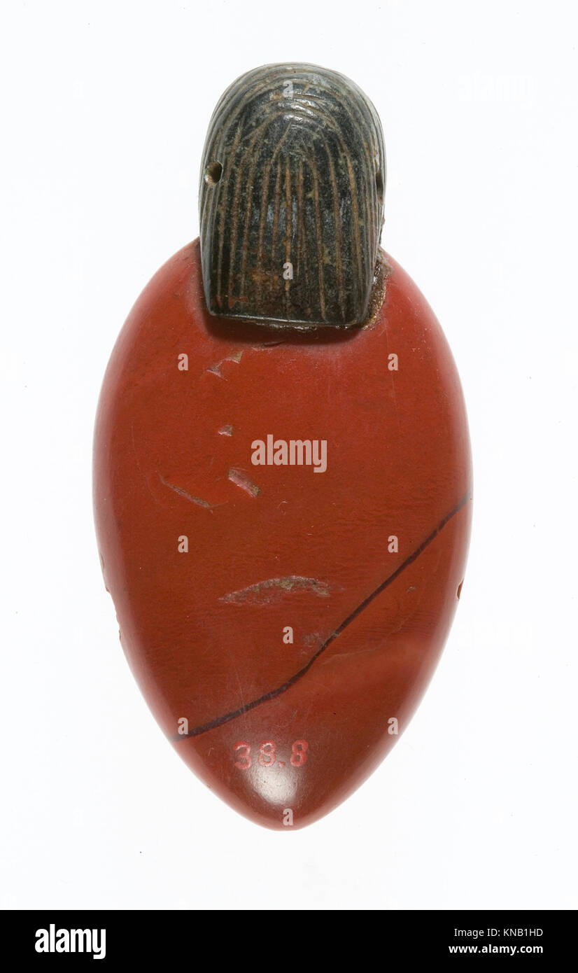 Heart amulet Cut Out Stock Images & Pictures - Alamy