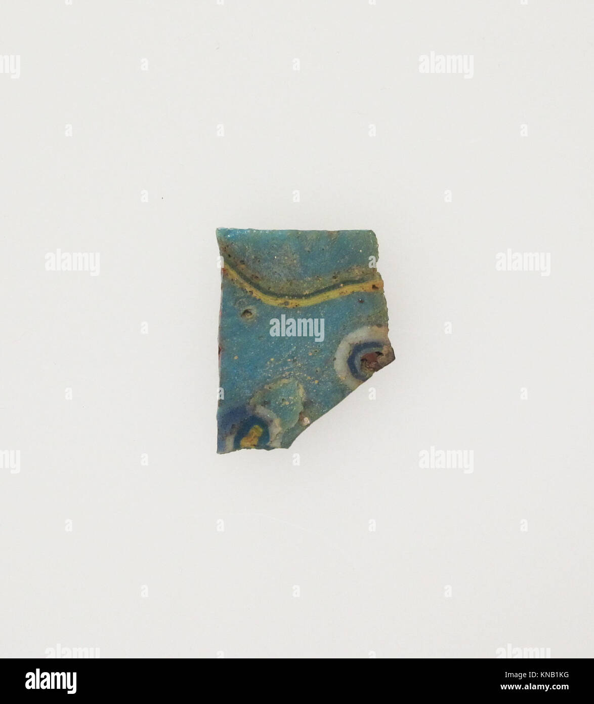 Glass mosaic inlay hi-res stock photography and images - Alamy