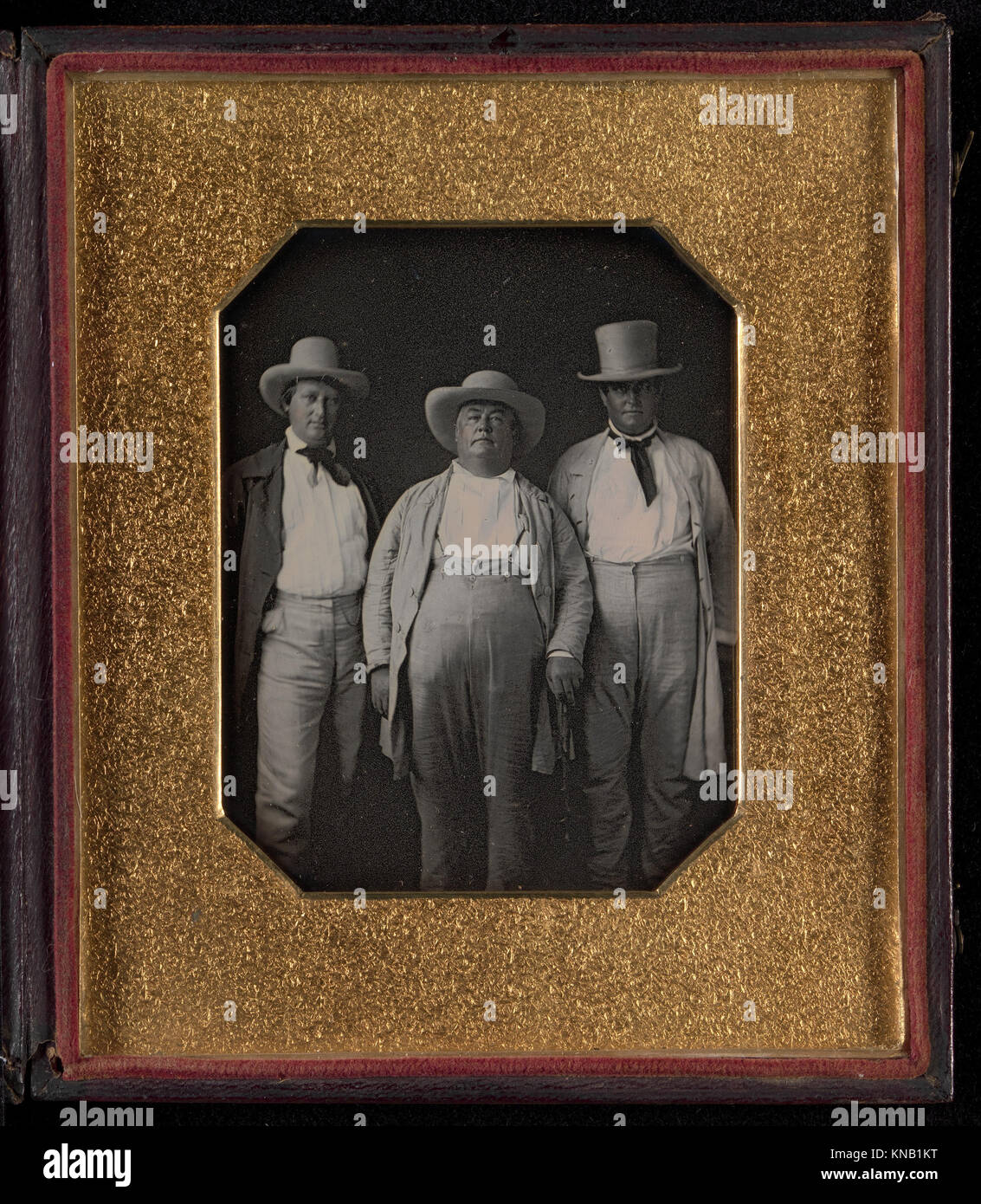 Functional planters hi-res stock photography and images - Alamy