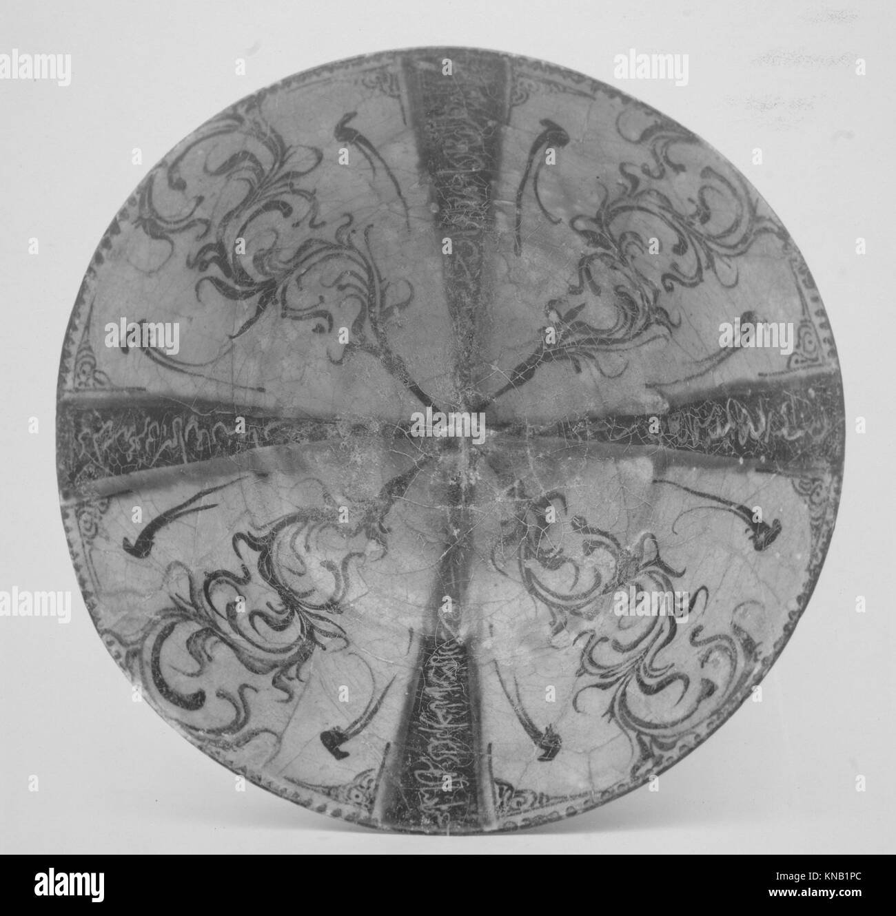 12406 High Resolution Stock Photography and Images - Alamy