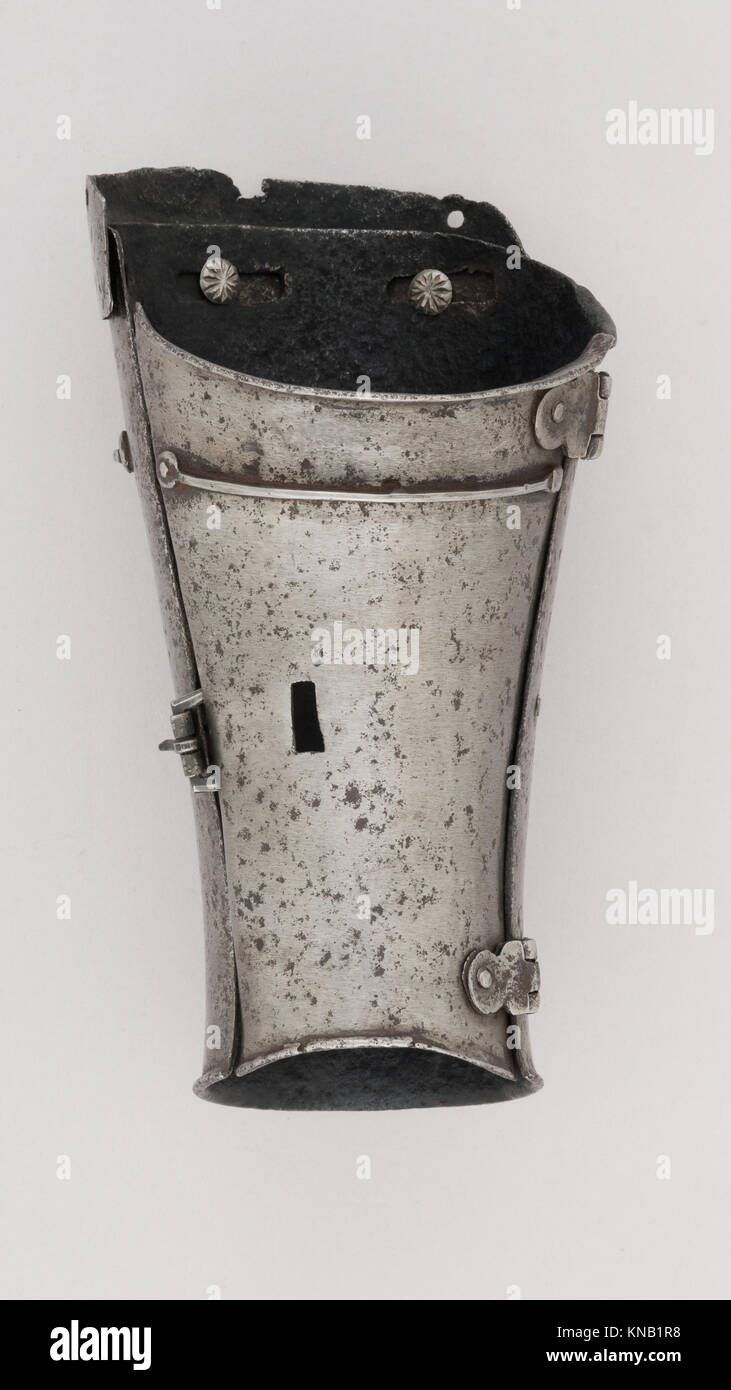 Ancient armor techniques hi-res stock photography and images - Alamy