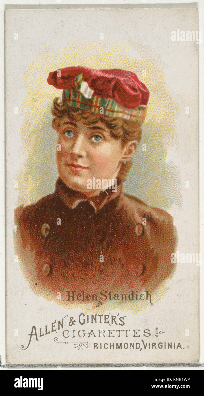 Helen Standish High Resolution Stock Photography and Images - Alamy