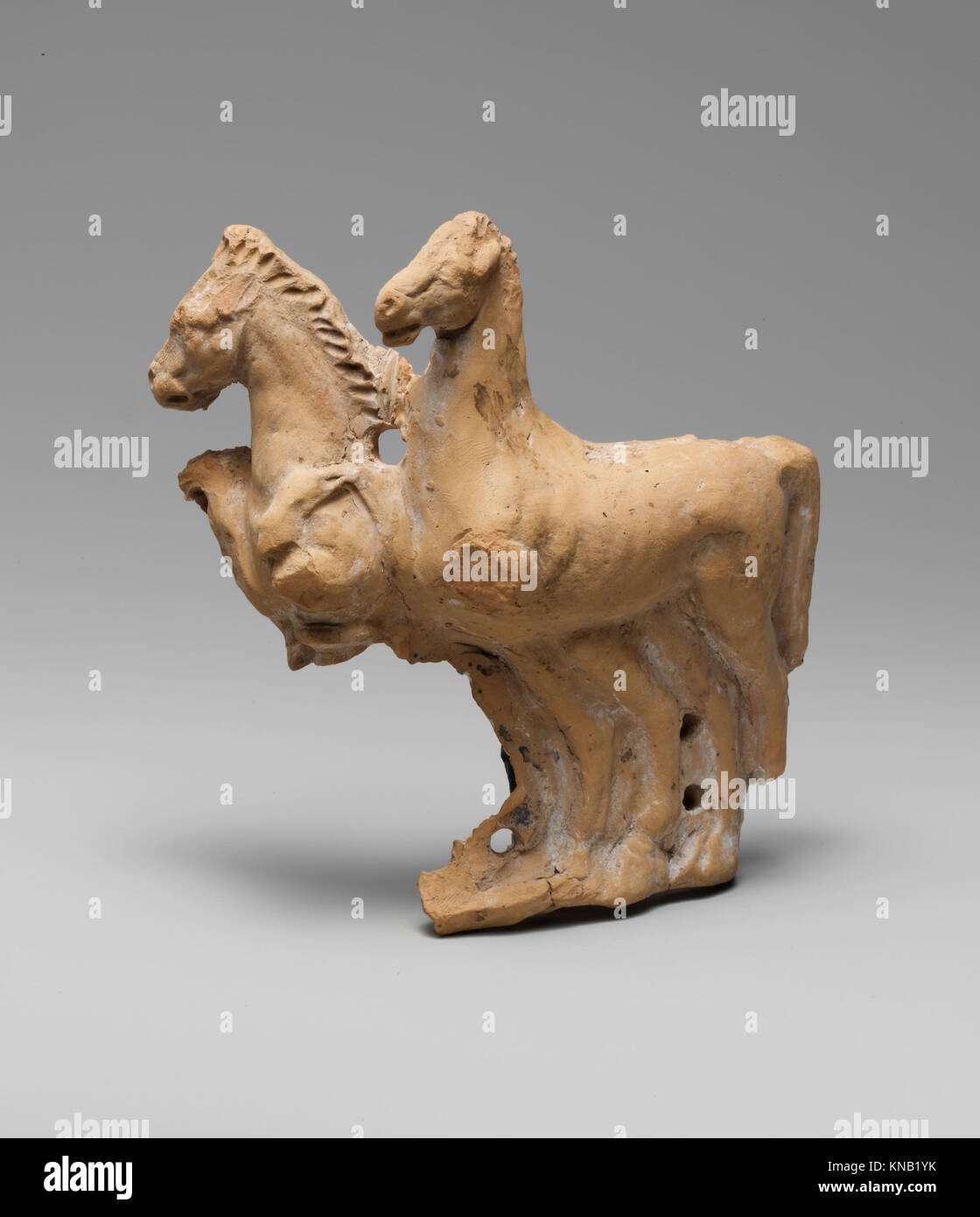 Ancient sculpture of horses hi-res stock photography and images - Alamy