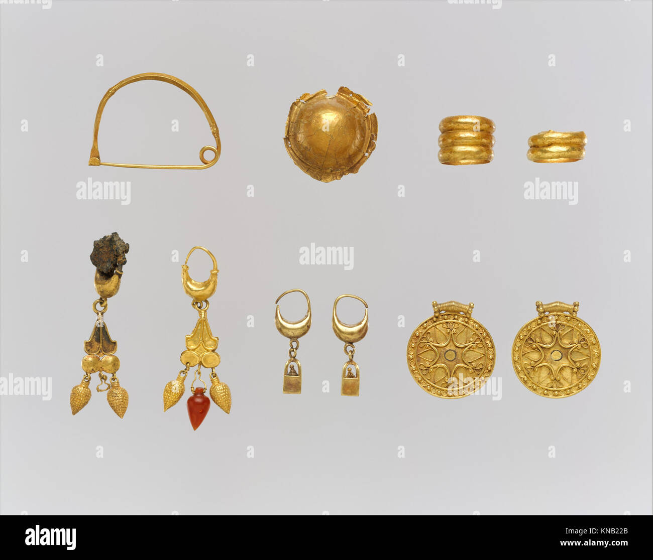 Bulbous form hi-res stock photography and images - Alamy