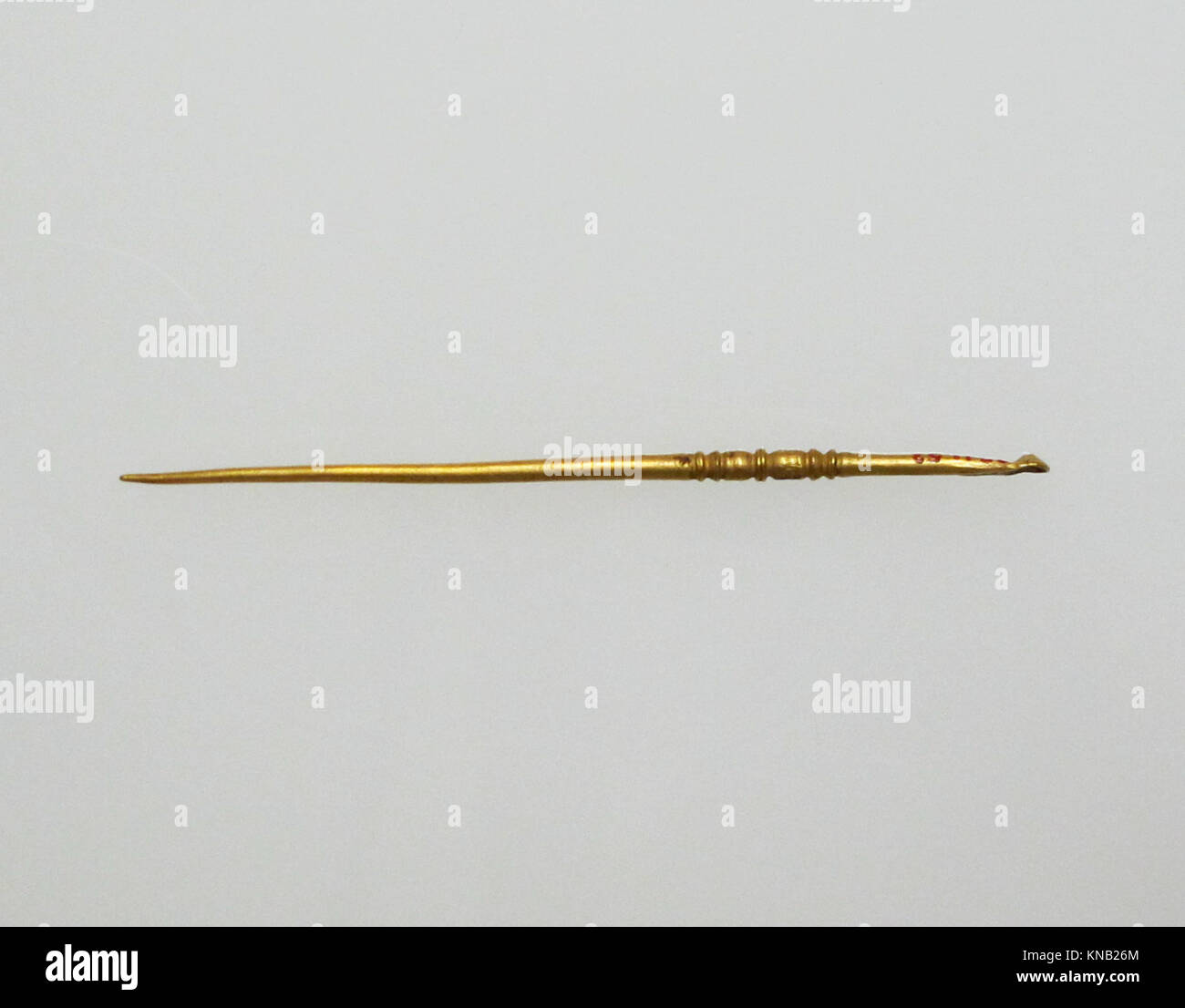 Ear pick hi-res stock photography and images - Alamy