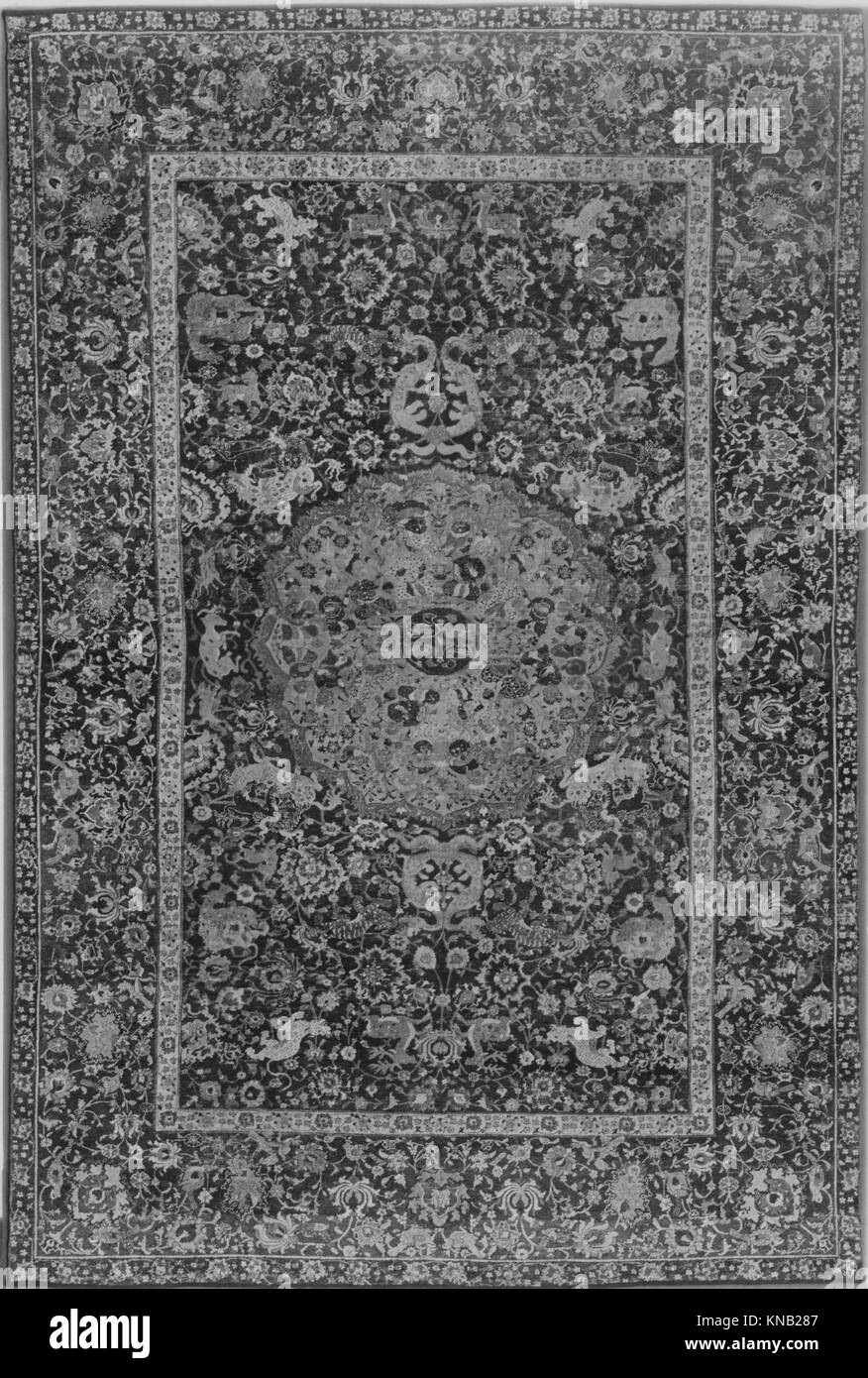 Traditional weaving detail Black and White Stock Photos & Images - Alamy