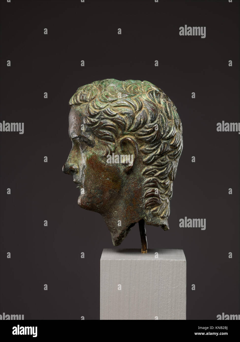 35 6 25 8 cm hi-res stock photography and images - Alamy