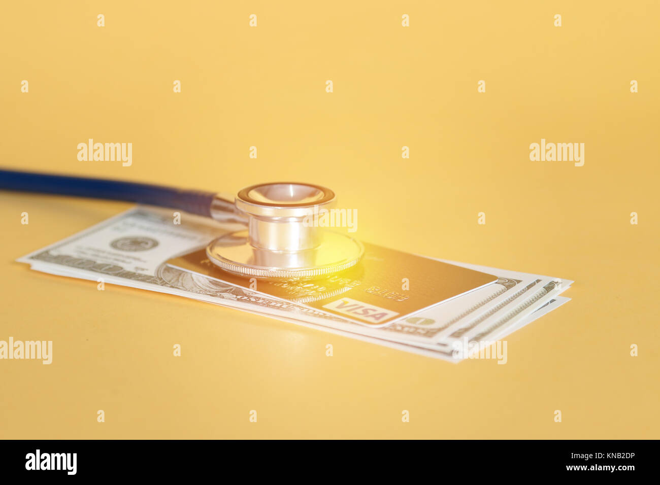 Health saving, financial concept Stock Photo - Alamy