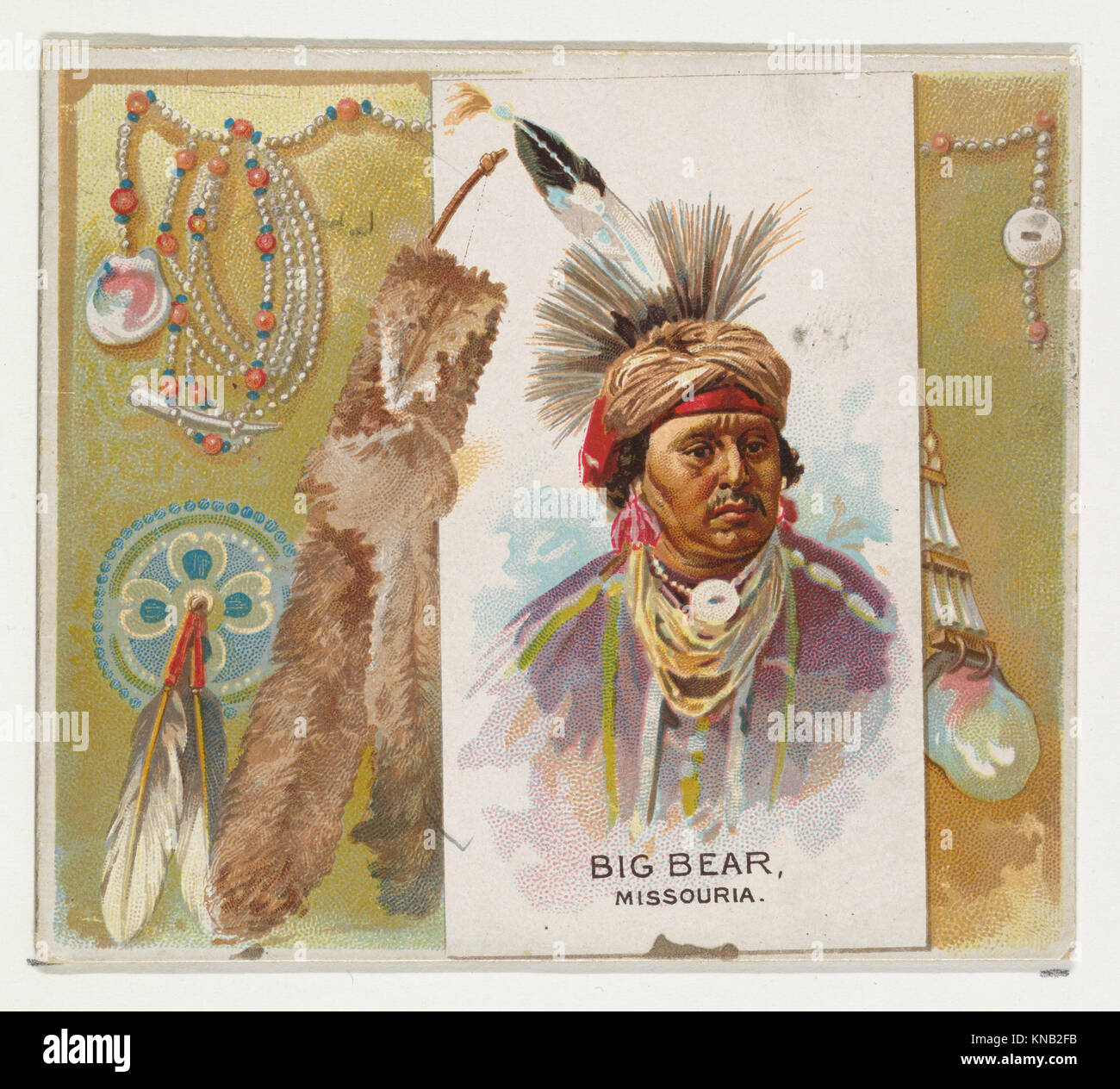 Prominent americans series hi-res stock photography and images - Alamy