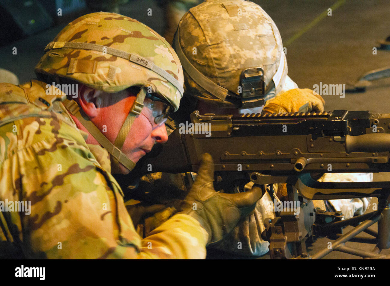 U.S. Army Reserve Staff Sgt. Thomas Rose, motor transport operator ...