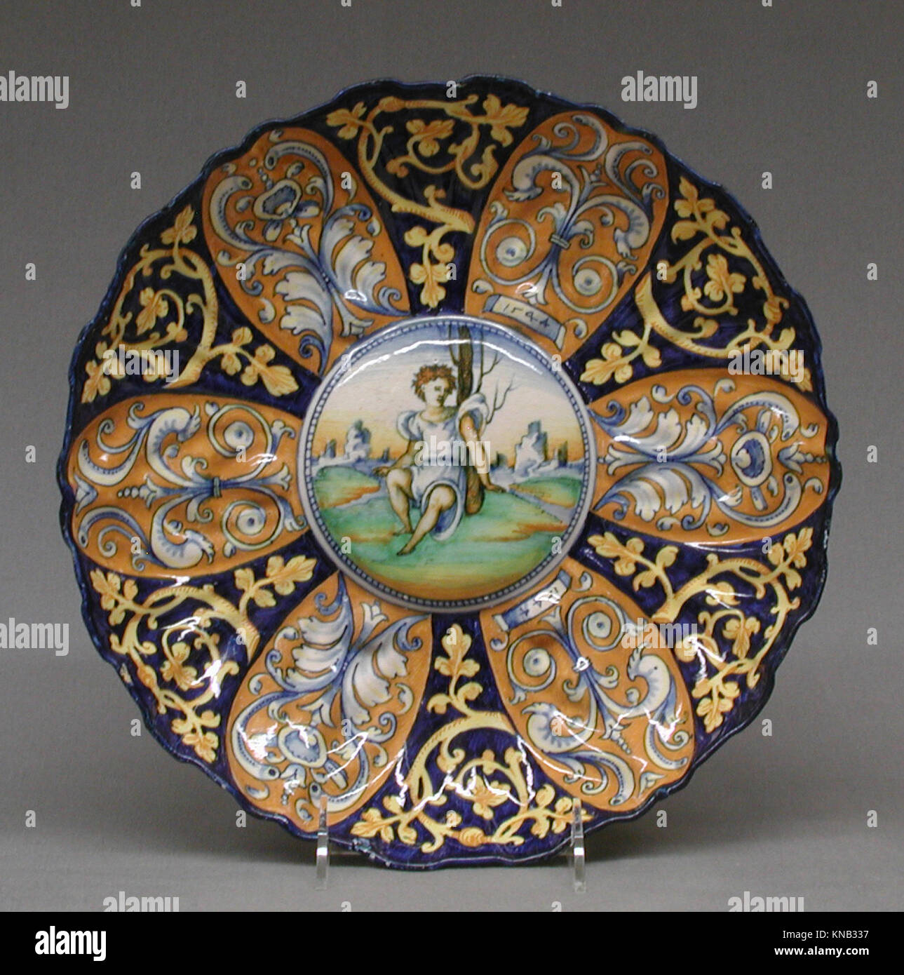 Artifact_aesthetic hi-res stock photography and images - Alamy