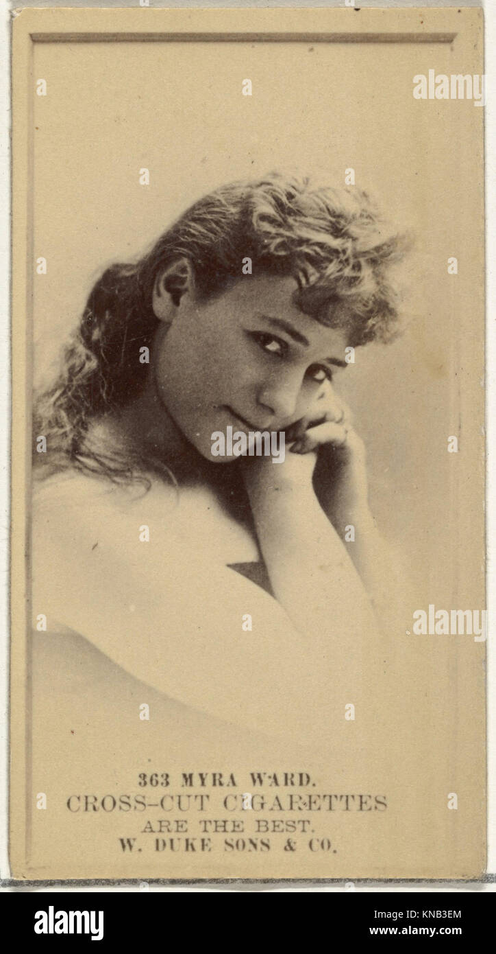 Myra duke hi-res stock photography and images - Alamy