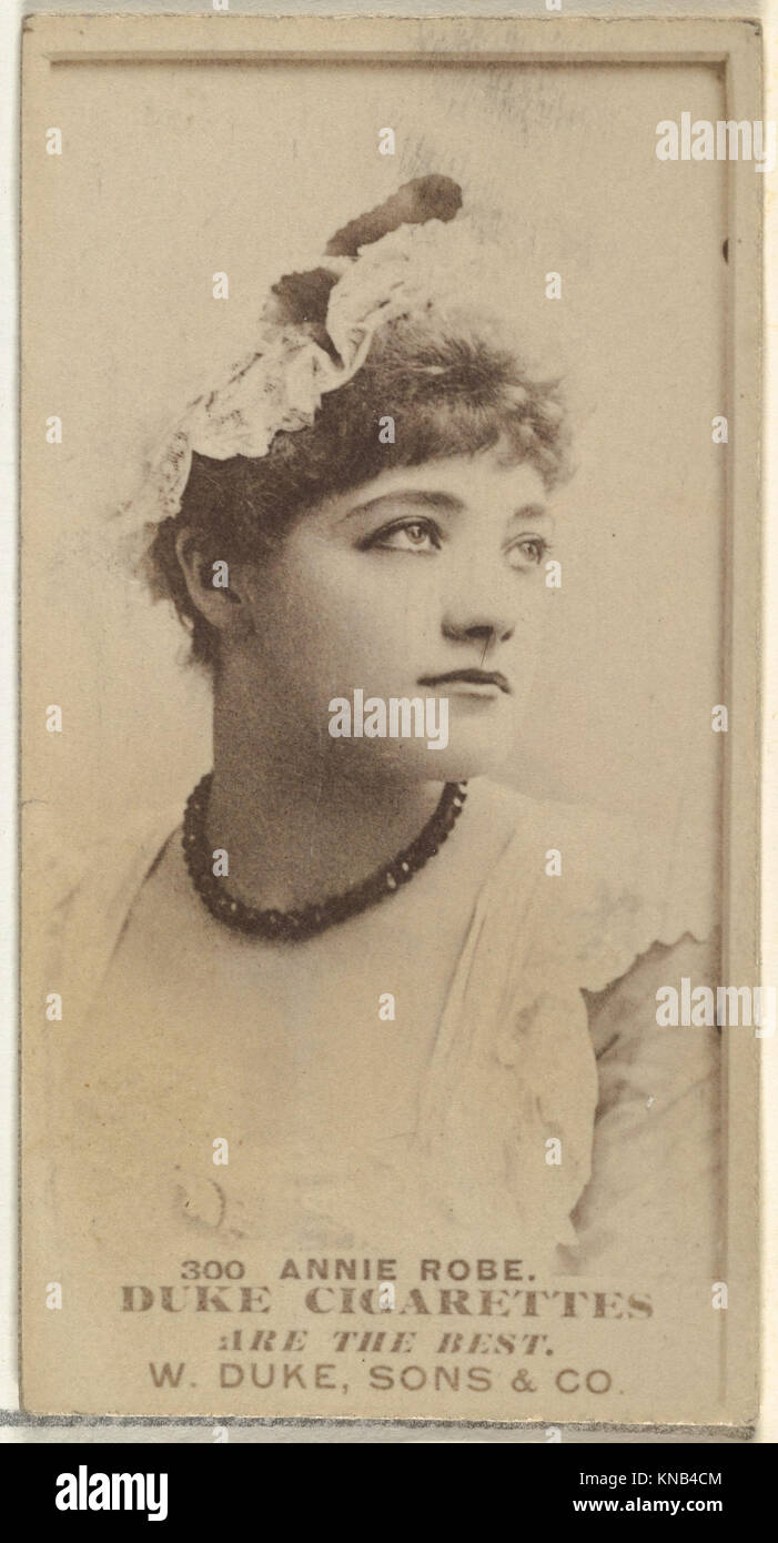 Annie stock photo hi-res stock photography and images - Alamy
