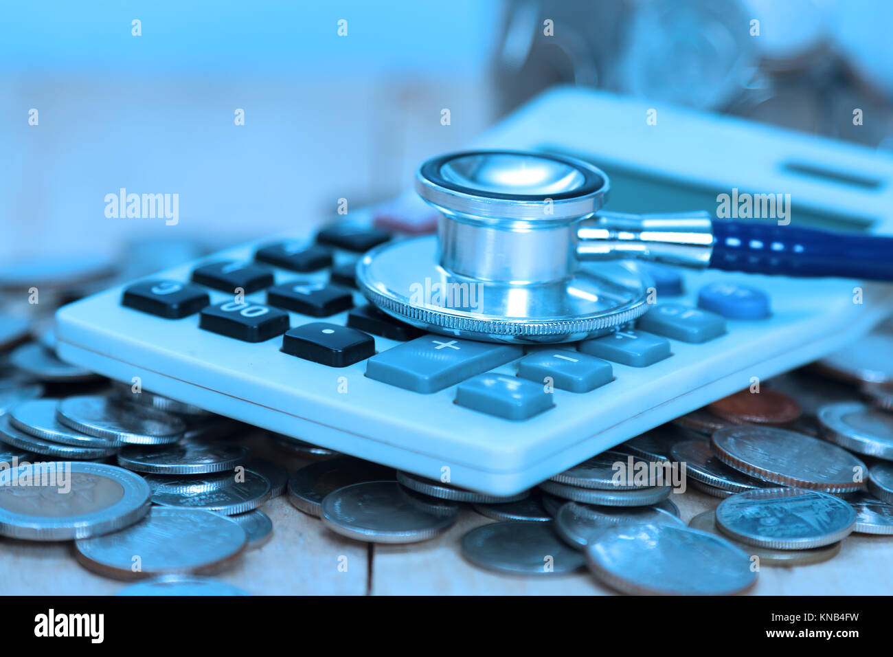 Life saving instrument hi-res stock photography and images - Alamy