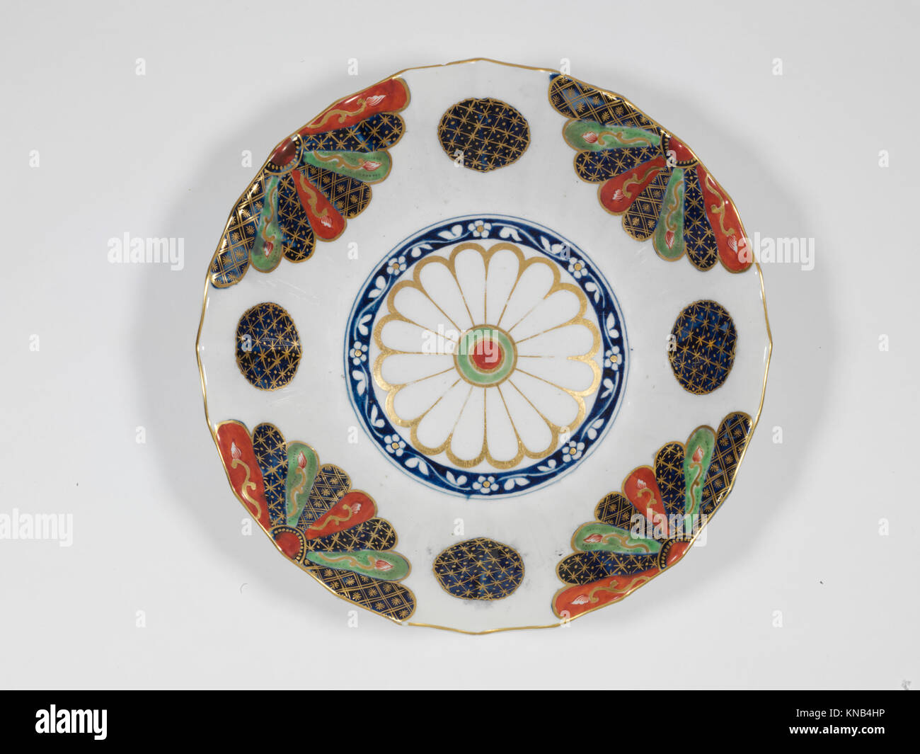 198486 hi-res stock photography and images - Alamy