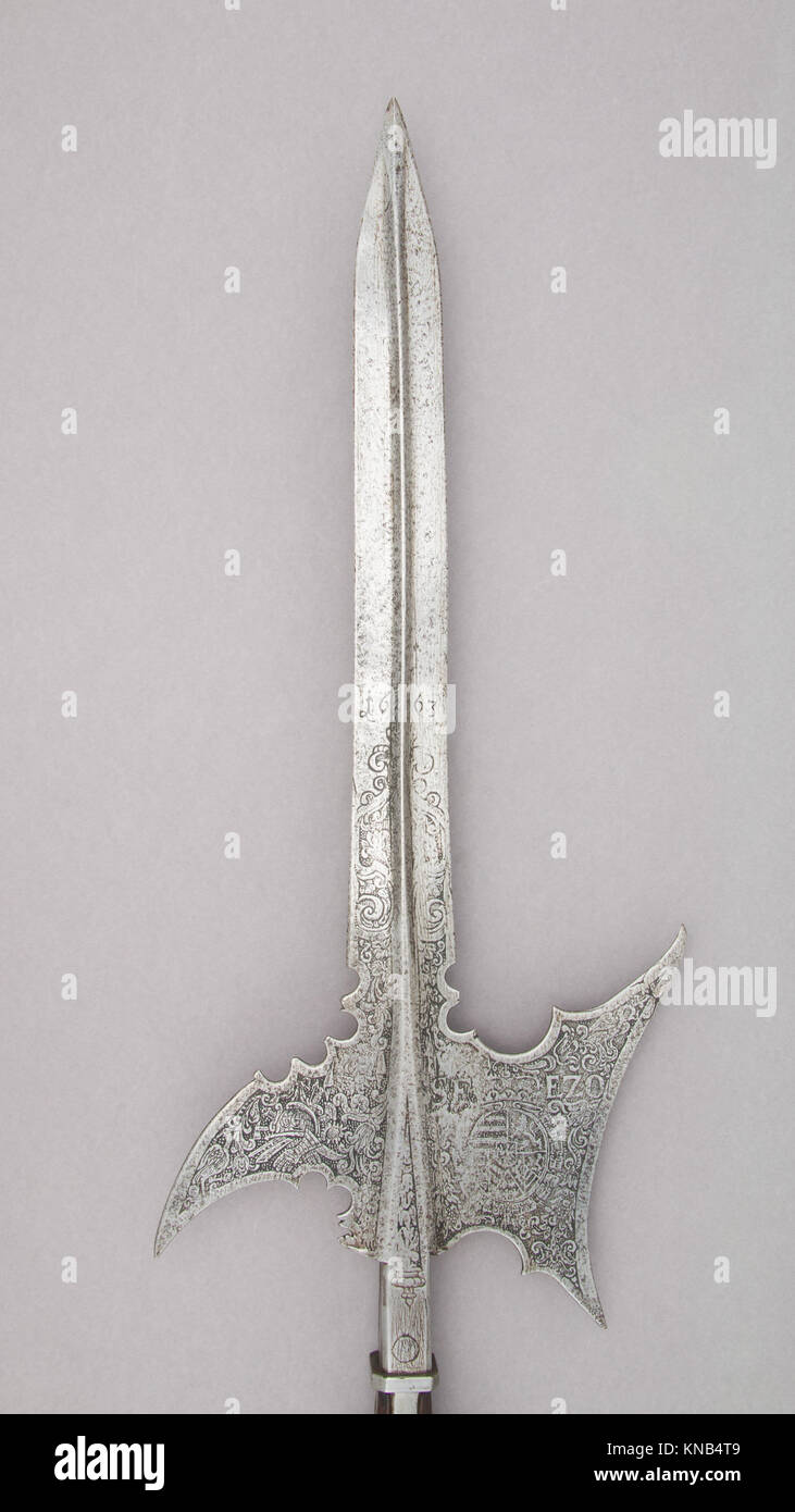 Sigismund francis hi-res stock photography and images - Alamy